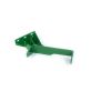 K&M Tractor Step Kit with handrail fits John Deere