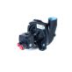 Hypro 9306C-HM5C Sprayer Solution Pump