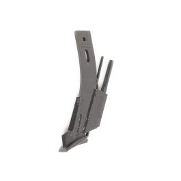 Wearparts NH3 Mole Knife with 3/8 & 3/4 Tube KFL840CX20