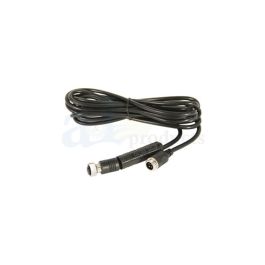 CabCam 10' Camera Extension Cable