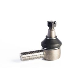 AR85945 Front Axle Inner Tie Rod End fits John Deere