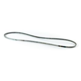 A&I A63 Classical 65" V-Belt