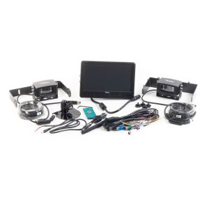 Camera Systems