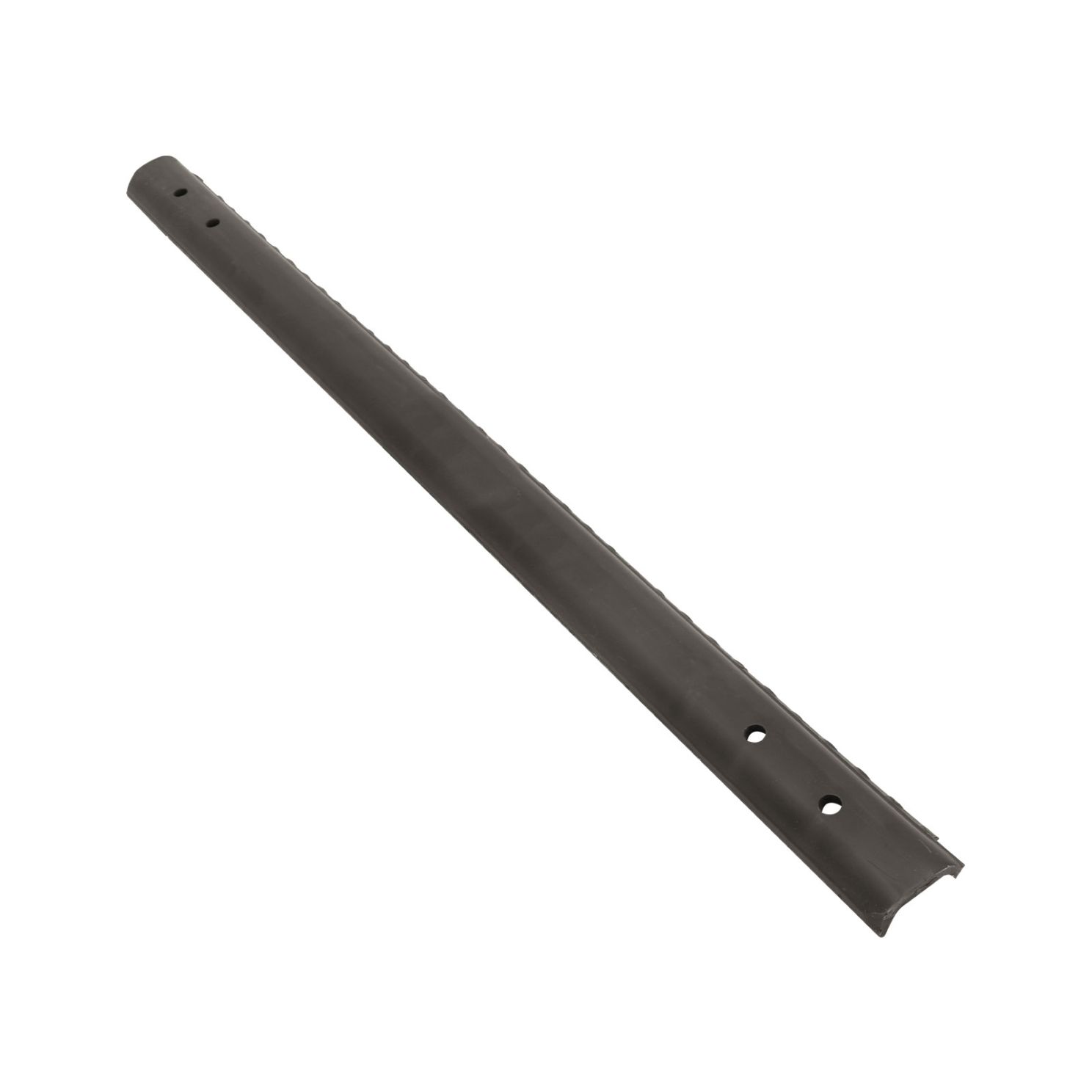 118270A1 Combine Serrated Feederhouse Slat Fits Case IH