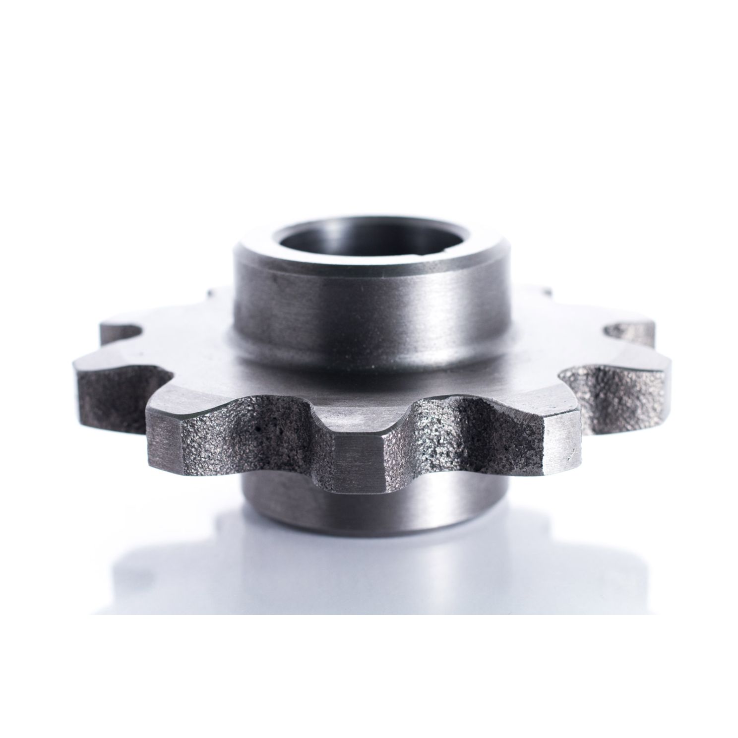 H228383 Hardened Elevator Chain Combine Sprocket fits John Deere