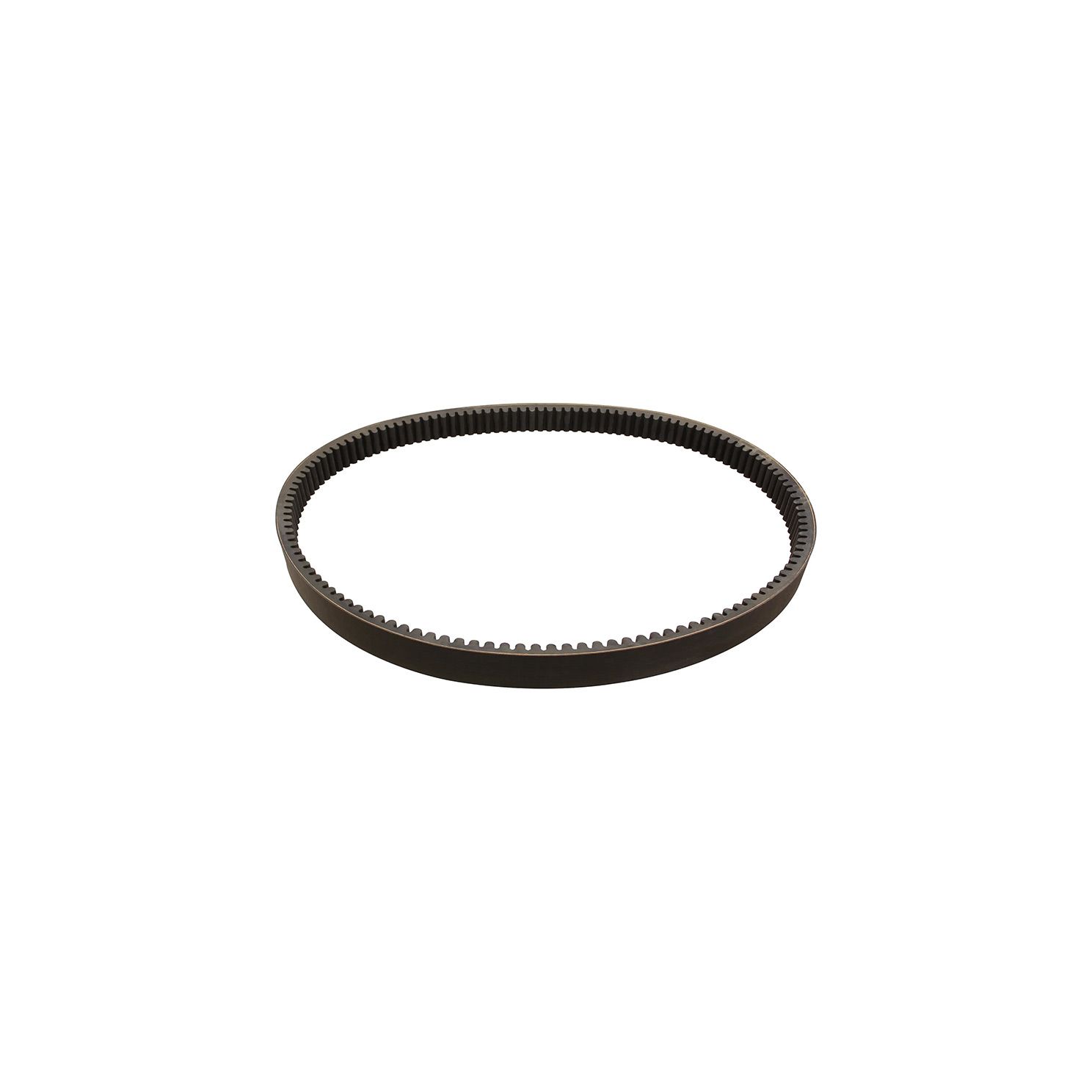 84194650 Combine Rotor Drive Belt fits Case-IH