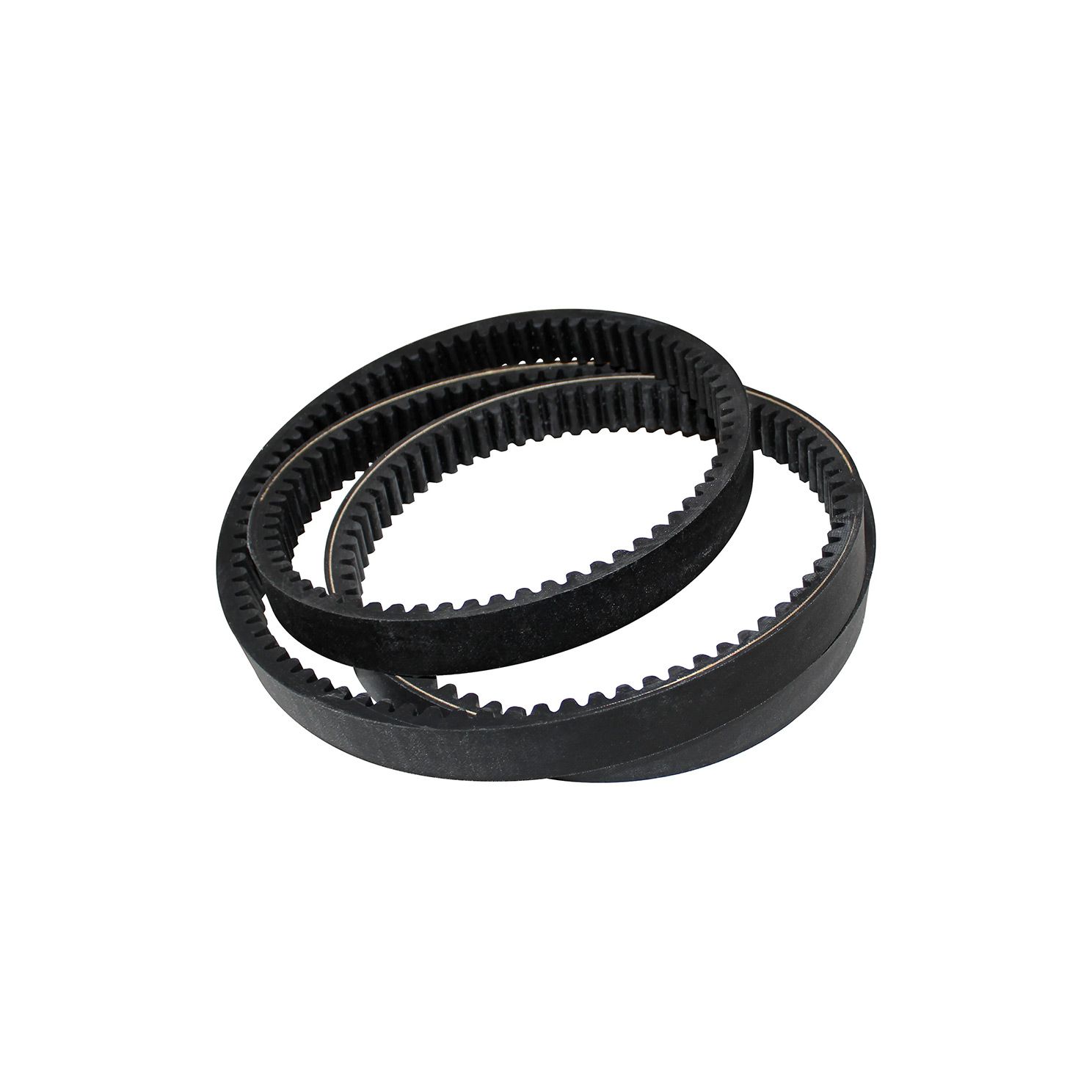 131201C92 Combine Engine Fan Belt fits Case-IH