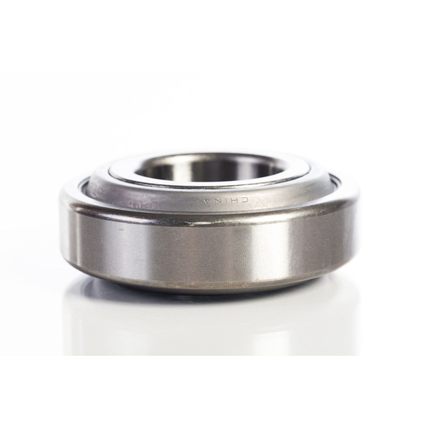 230-235 Disc Harrow Bearing Kit fits John Deere