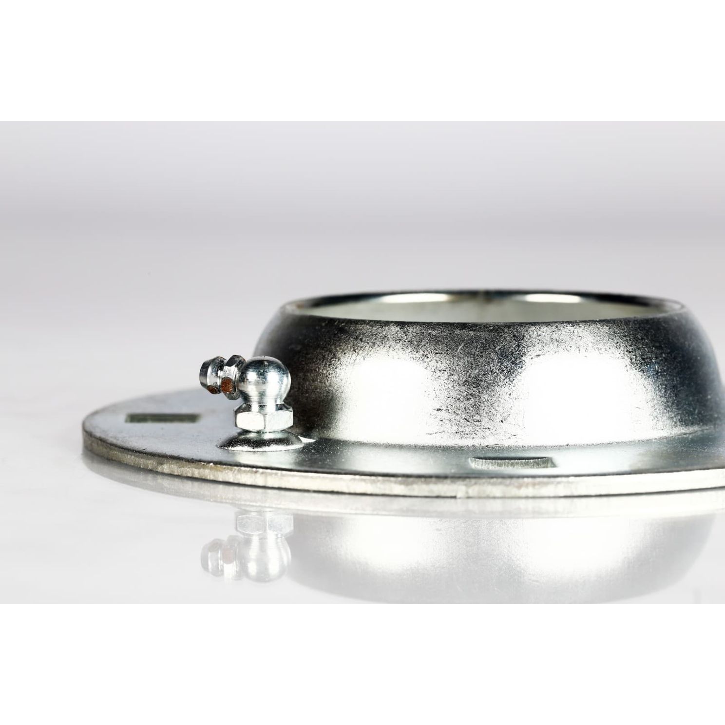AA30941 Disc Gang Bearing Kit fits John Deere