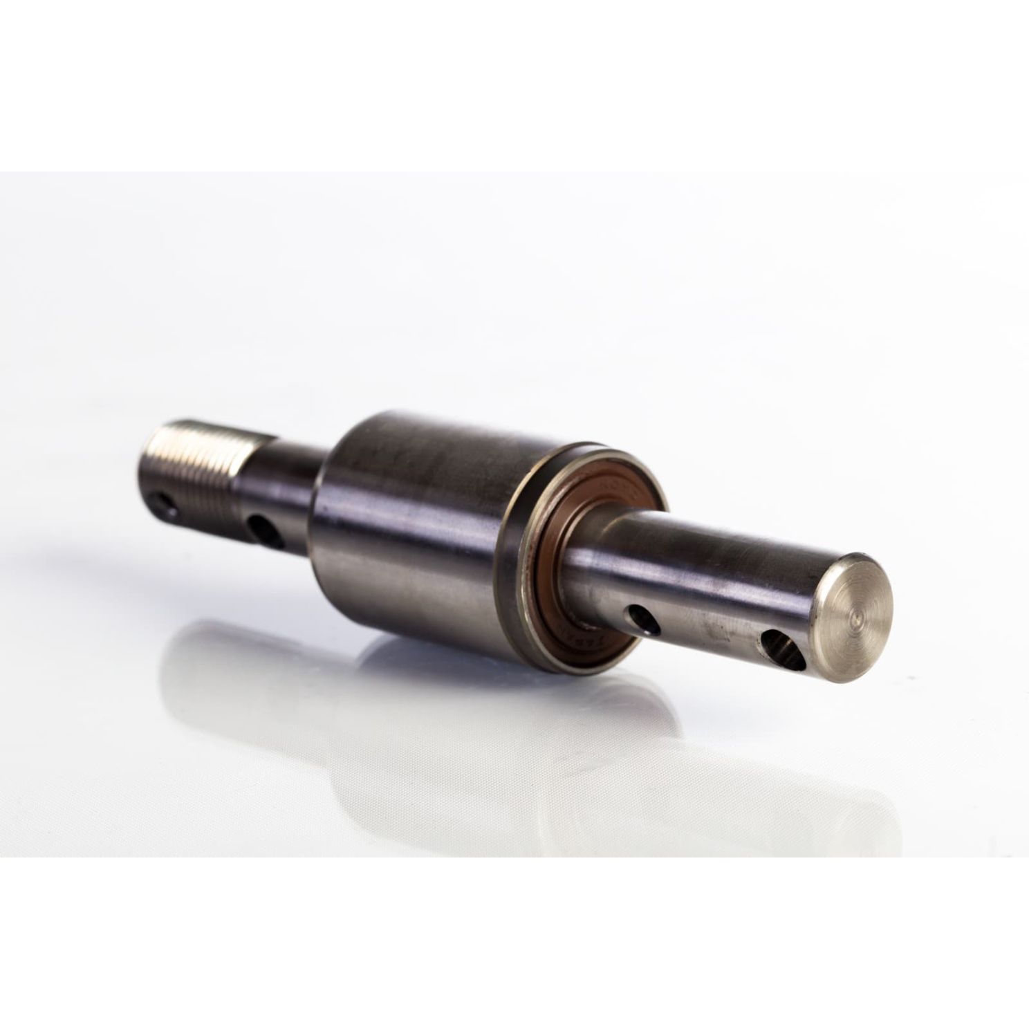 Kinze GA2019 Planter Corn Meter Belt Drive Bearing