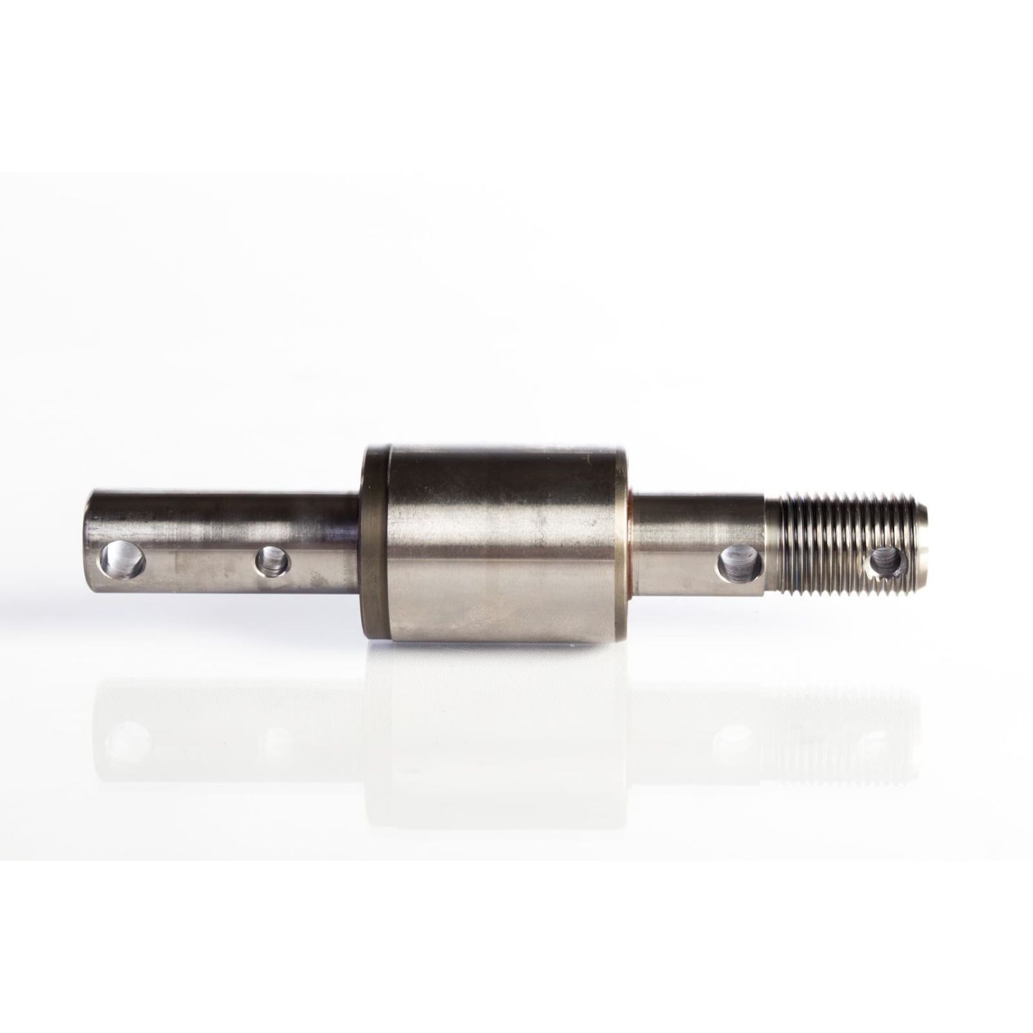 Kinze GA2019 Planter Corn Meter Belt Drive Bearing