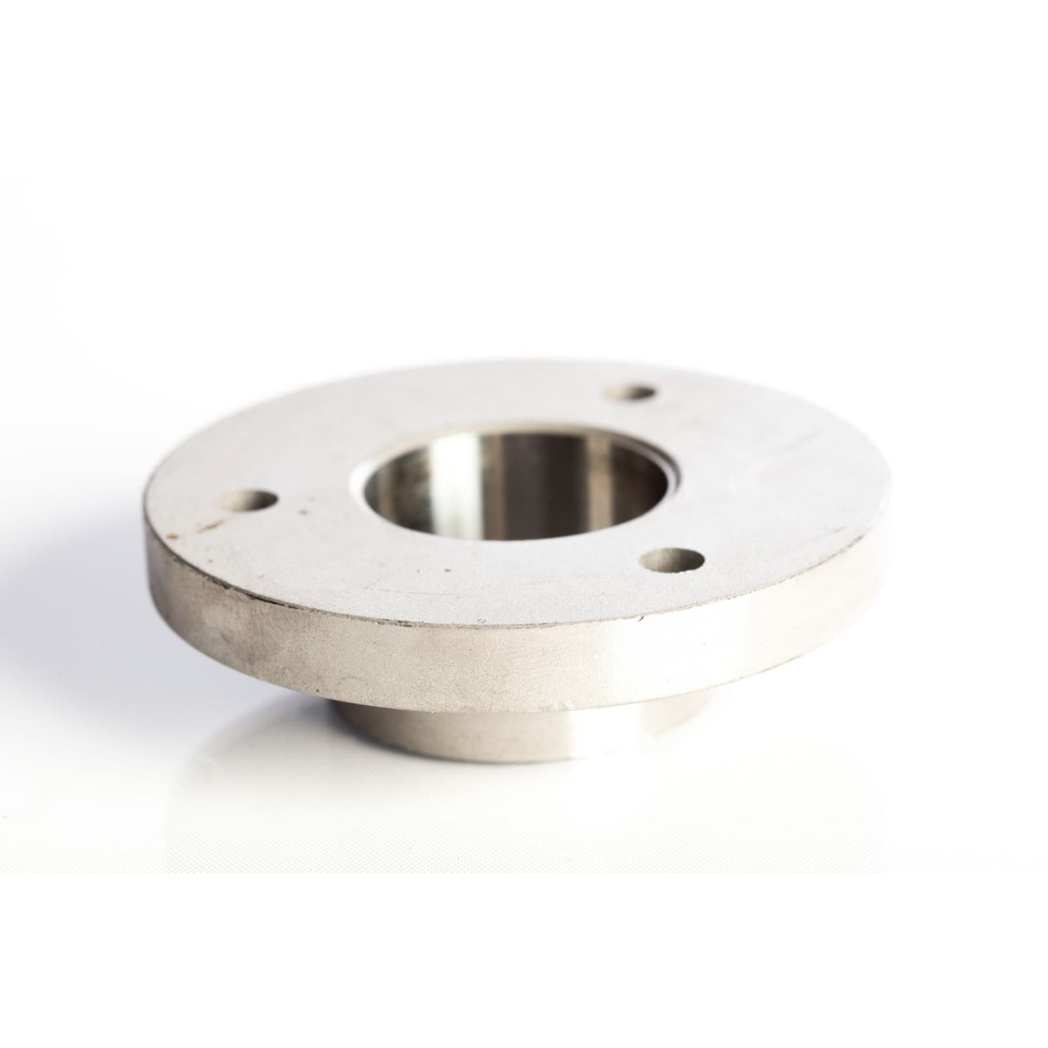 Kinze GB0110 Planter Corn Meter Belt Drive Bearing Housing