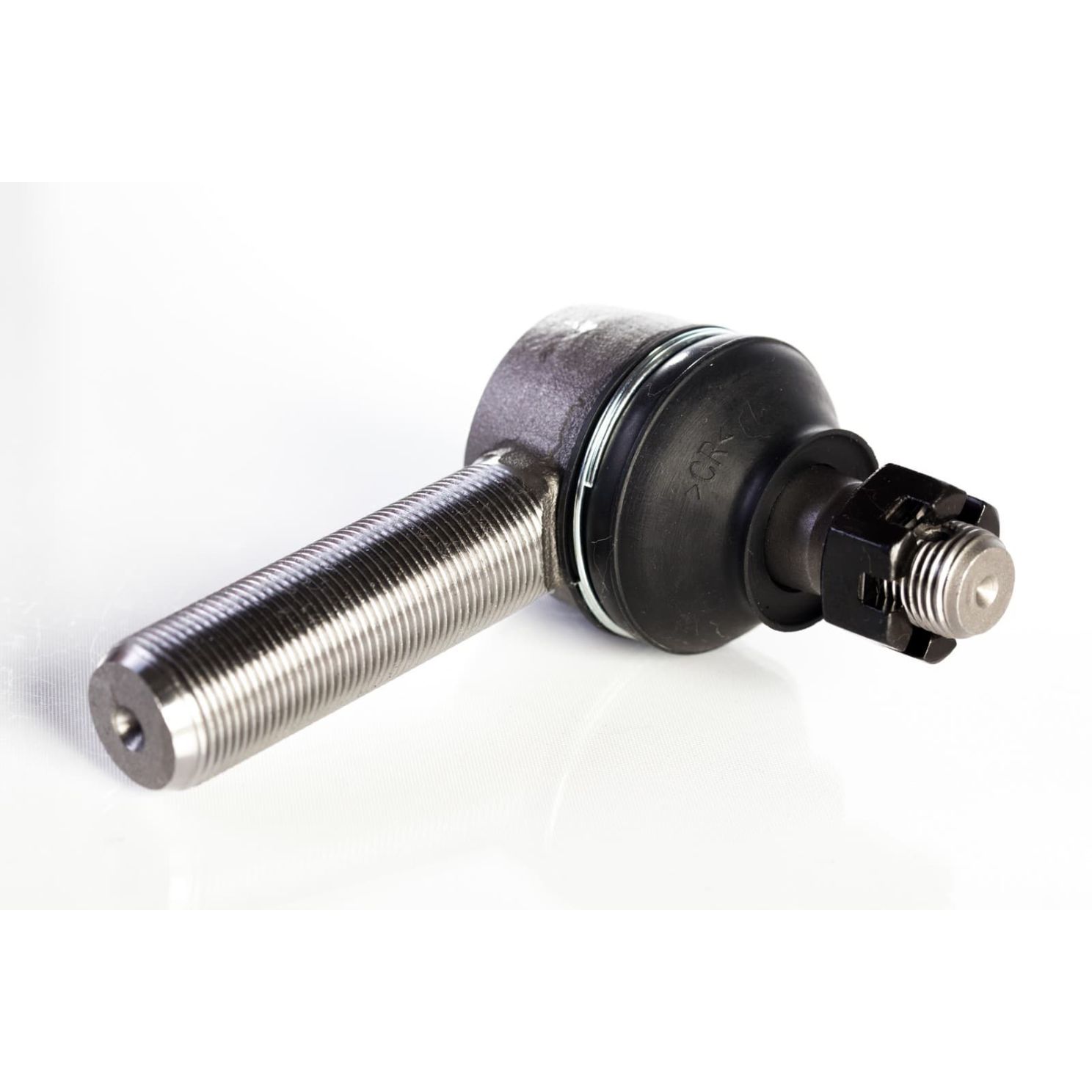 AR27351 Front Axle Inner Tie Rod End fits John Deere