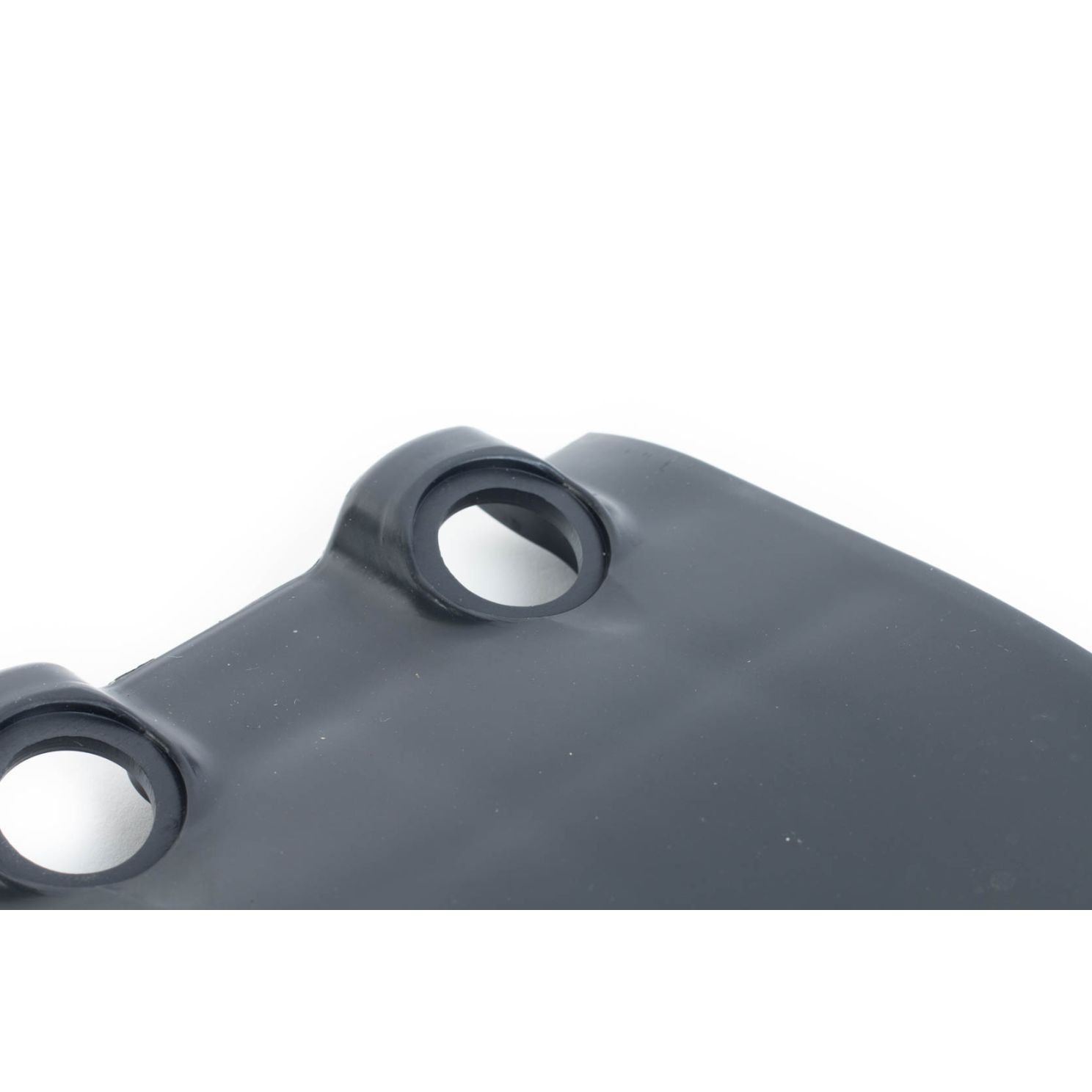 87532221 Flex Draper Poly Skid Plate fits Case IH