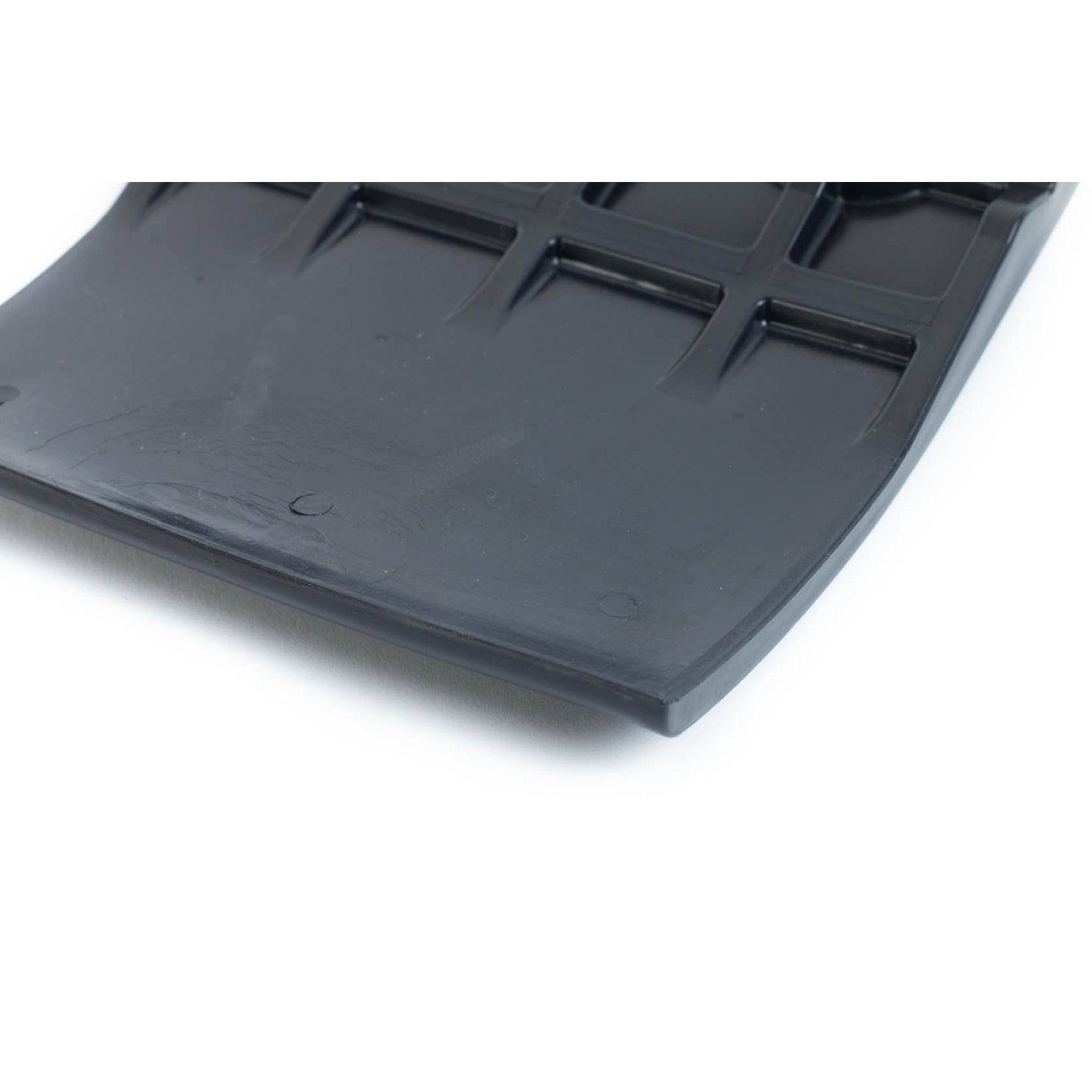87532221 Flex Draper Poly Skid Plate fits Case IH