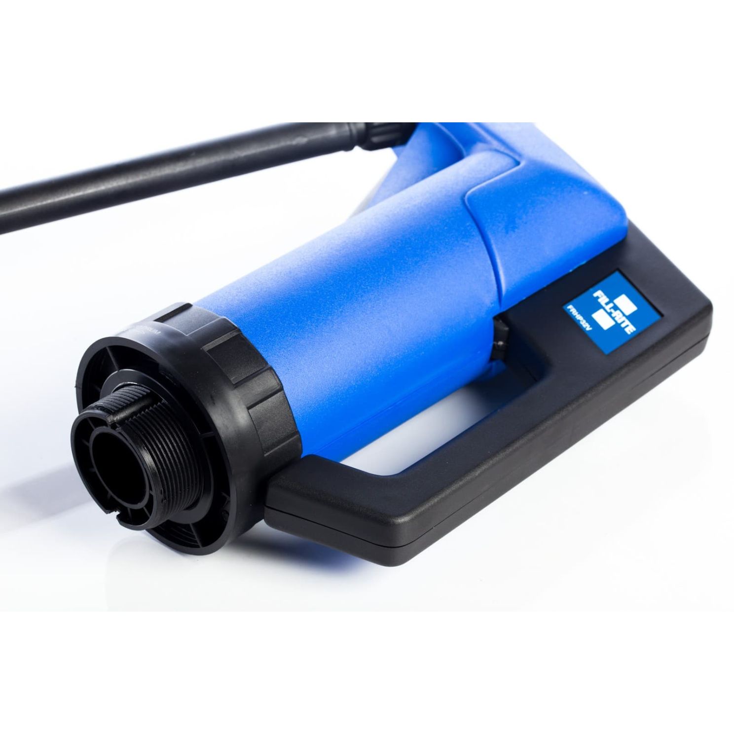 Fill-Rite FRHP32V Diesel Exhaust Fluid Hand Pump