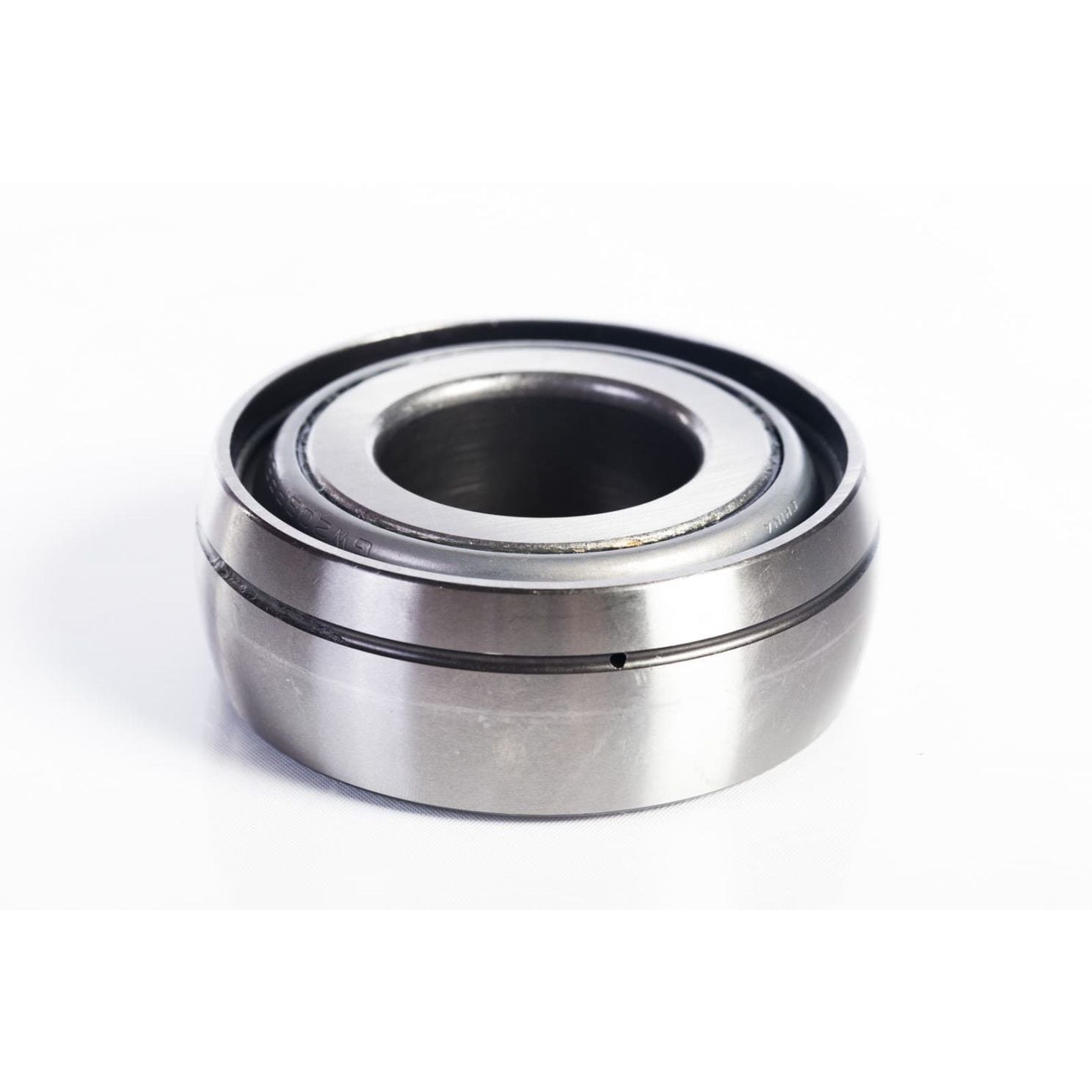 GW209PPB4 Round Bore Disc Bearing