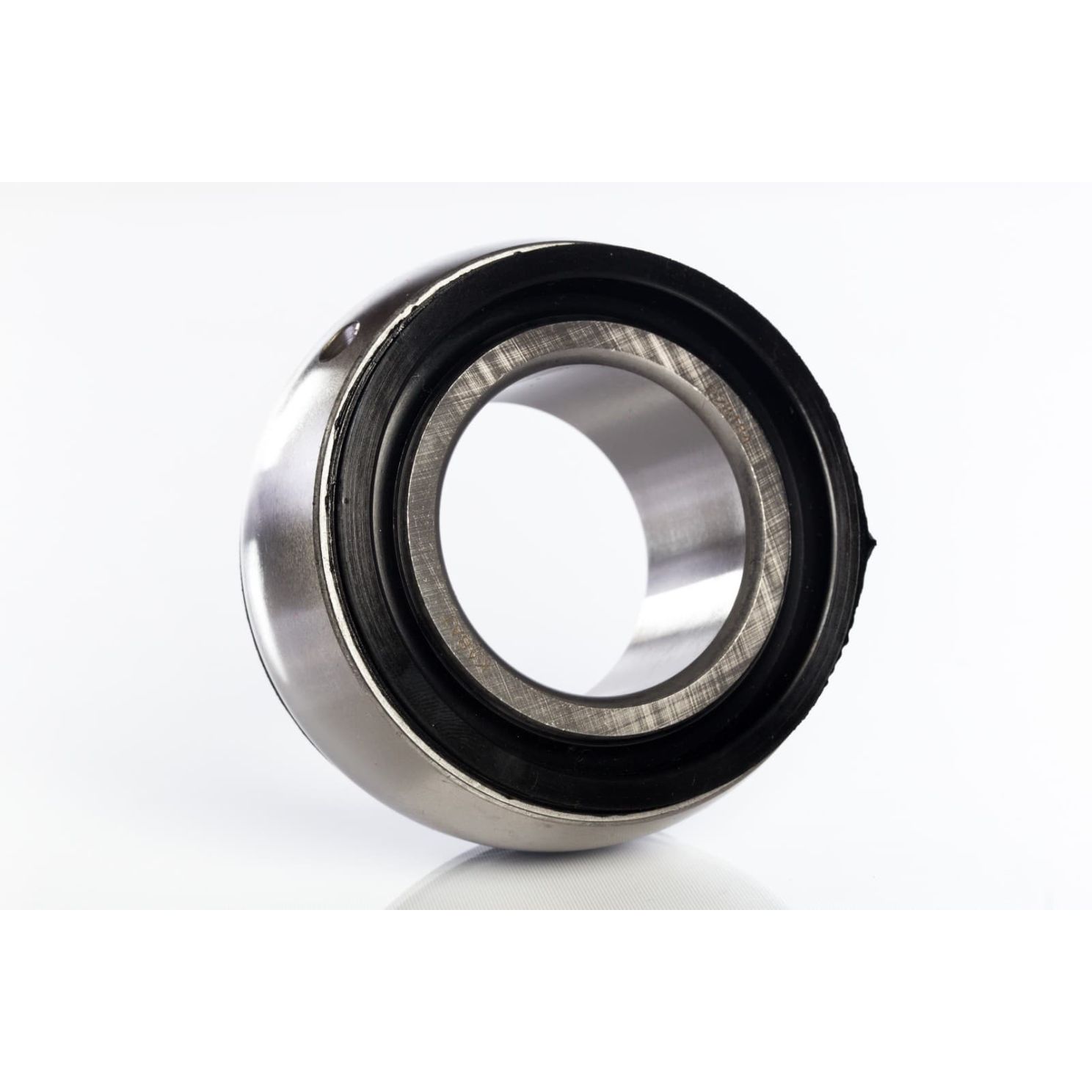AA28184 Disc Gang Bearing fits John Deere