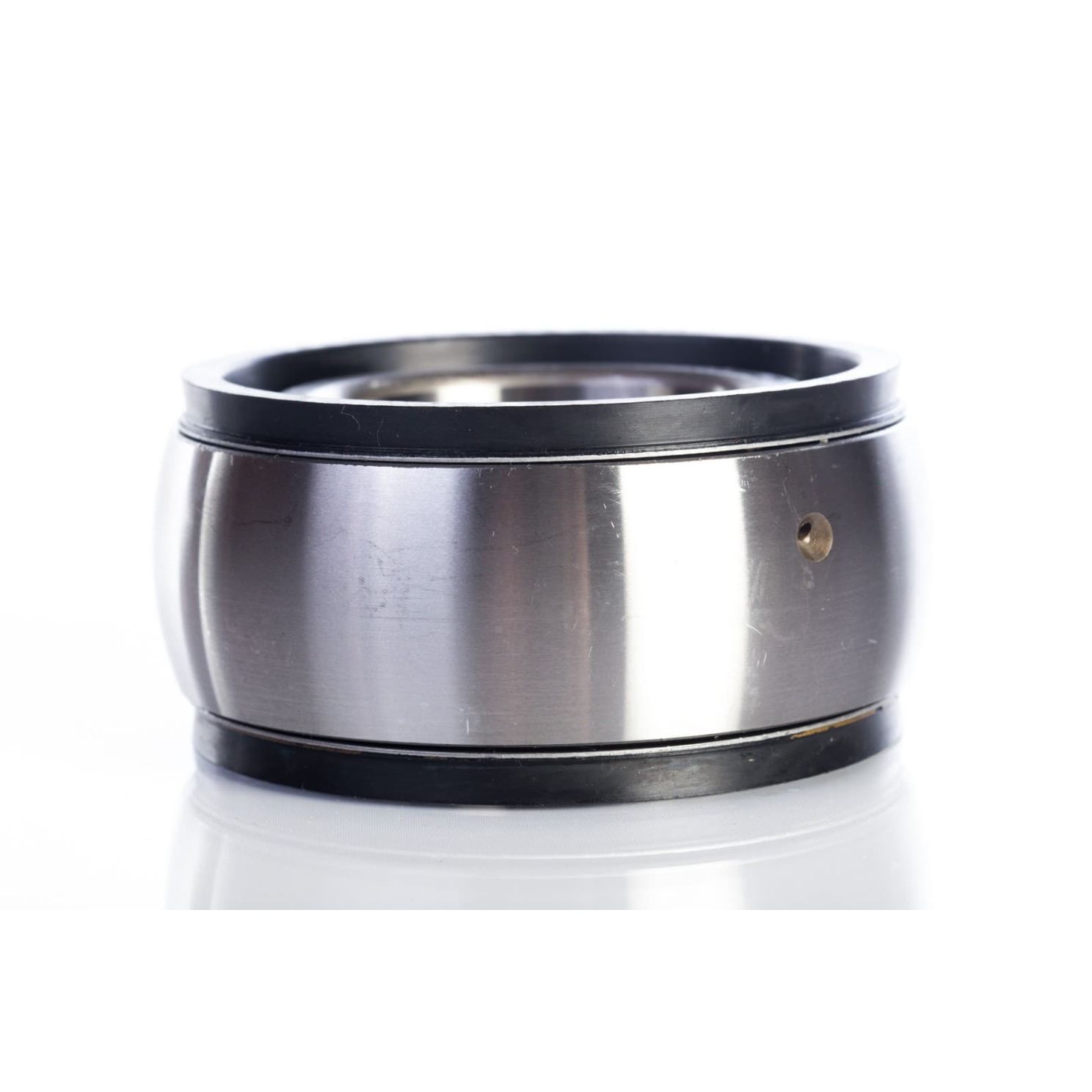 AA28186 Disc Bearing fits John Deere