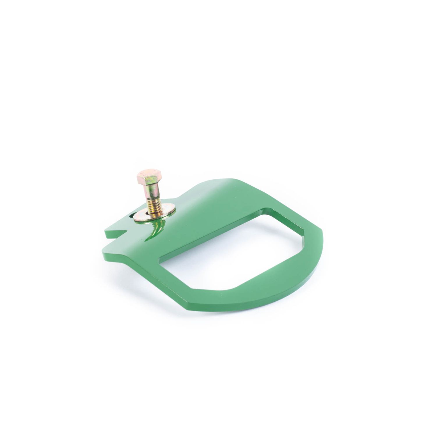 Compact Tractor Loader LH Hand Grip fits John Deere