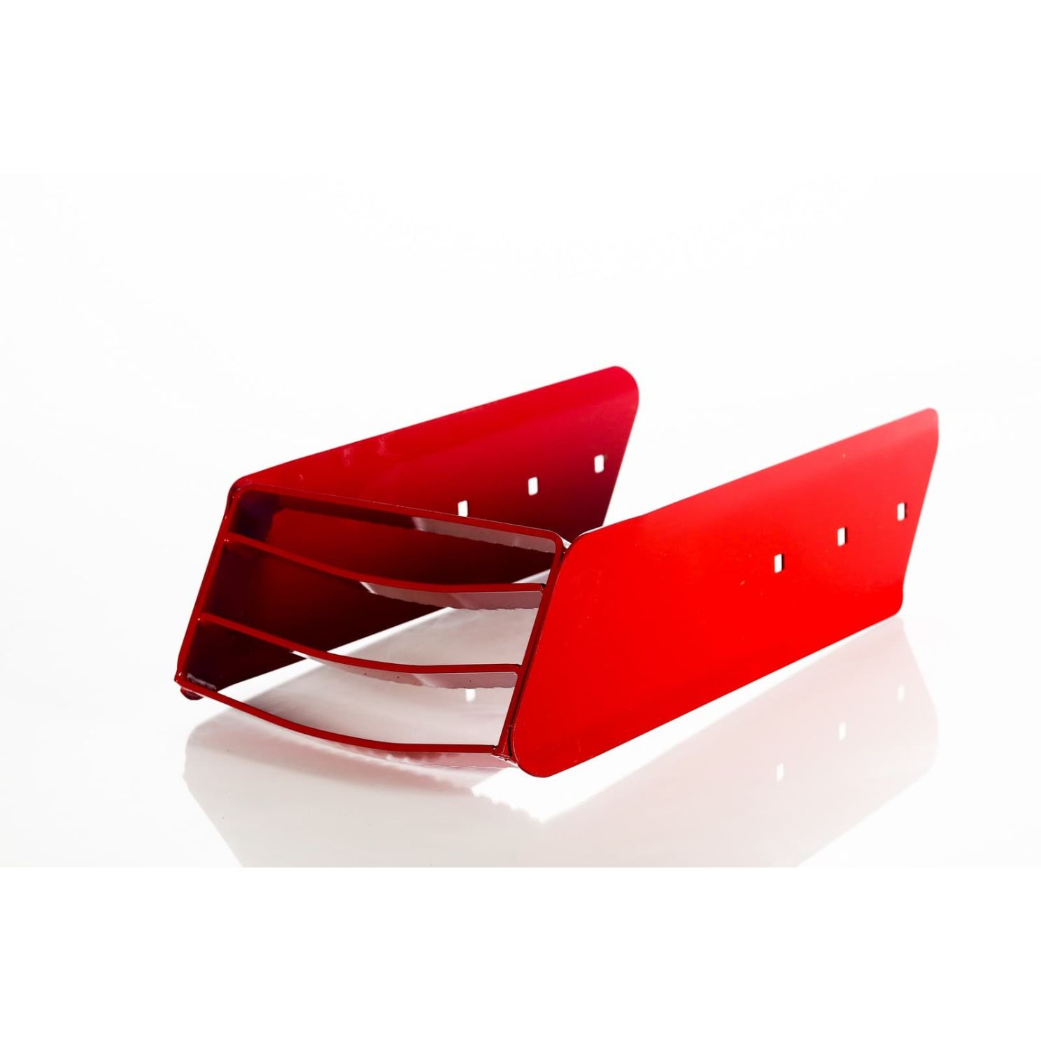 K&M 06-66 Series IH Open Station LH Tractor Step Kit