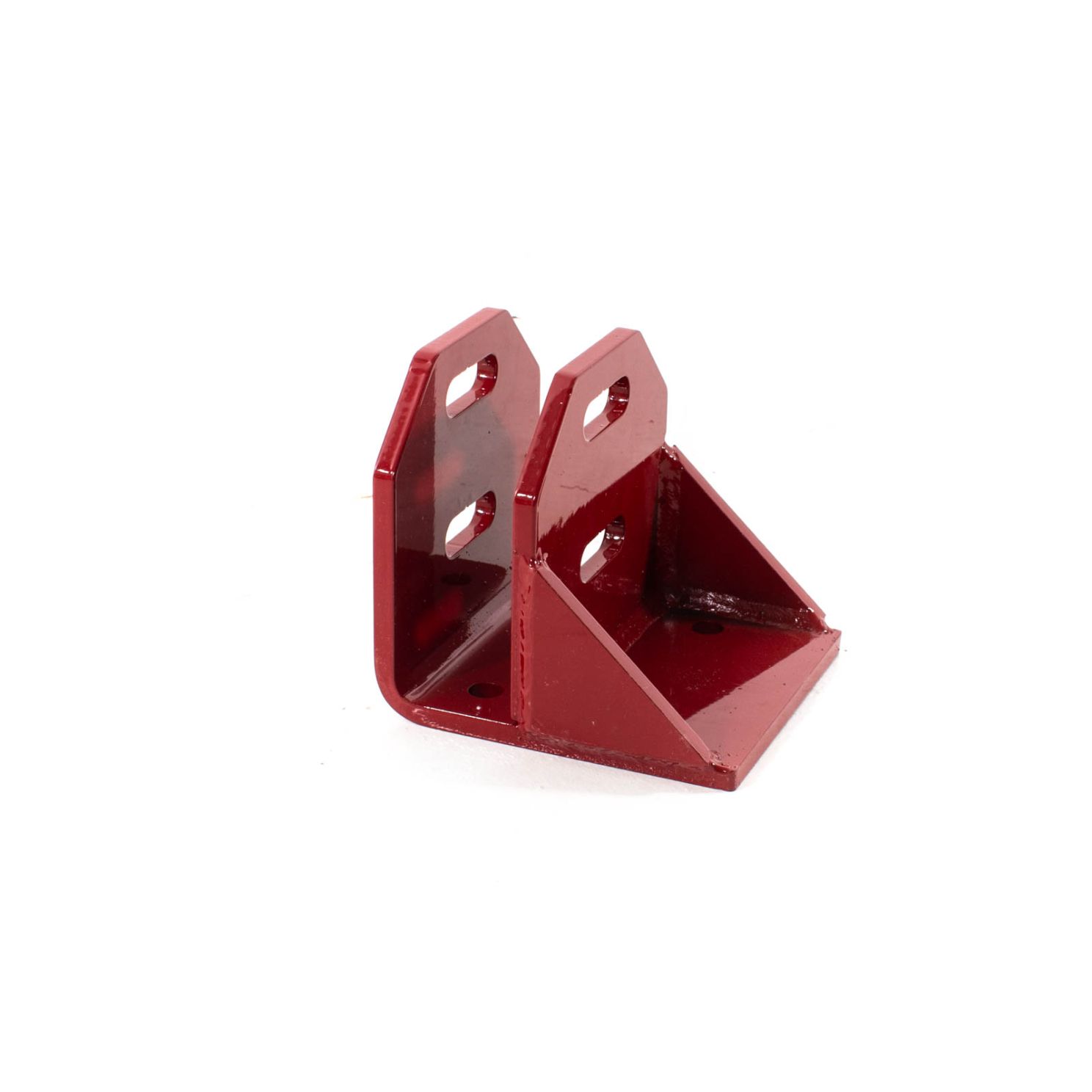 K&M 06-66 Series IH Open Station RH Tractor Step Kit