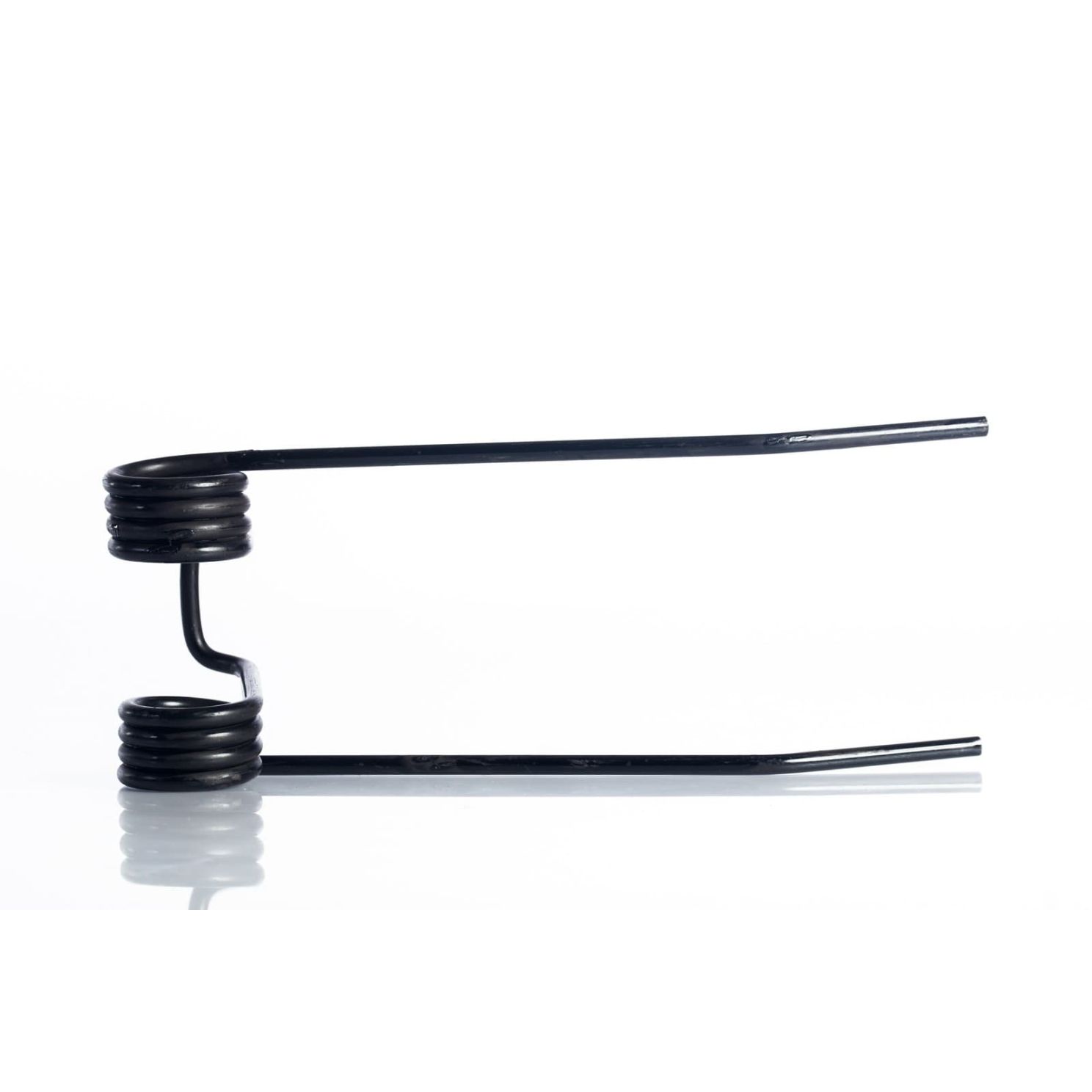 R15080 Steel Rake Tooth fits International