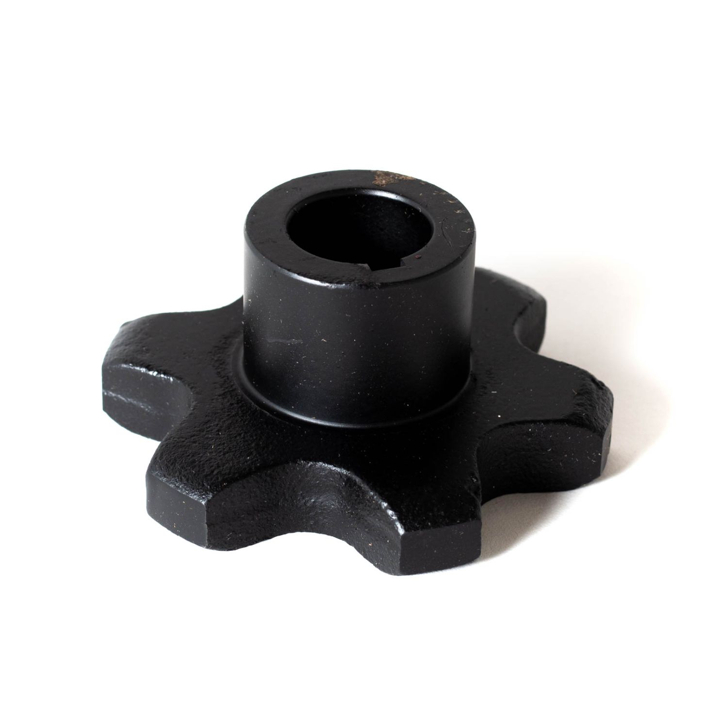 165292C1 Combine Elevator Chain Sprocket fits Case-IH