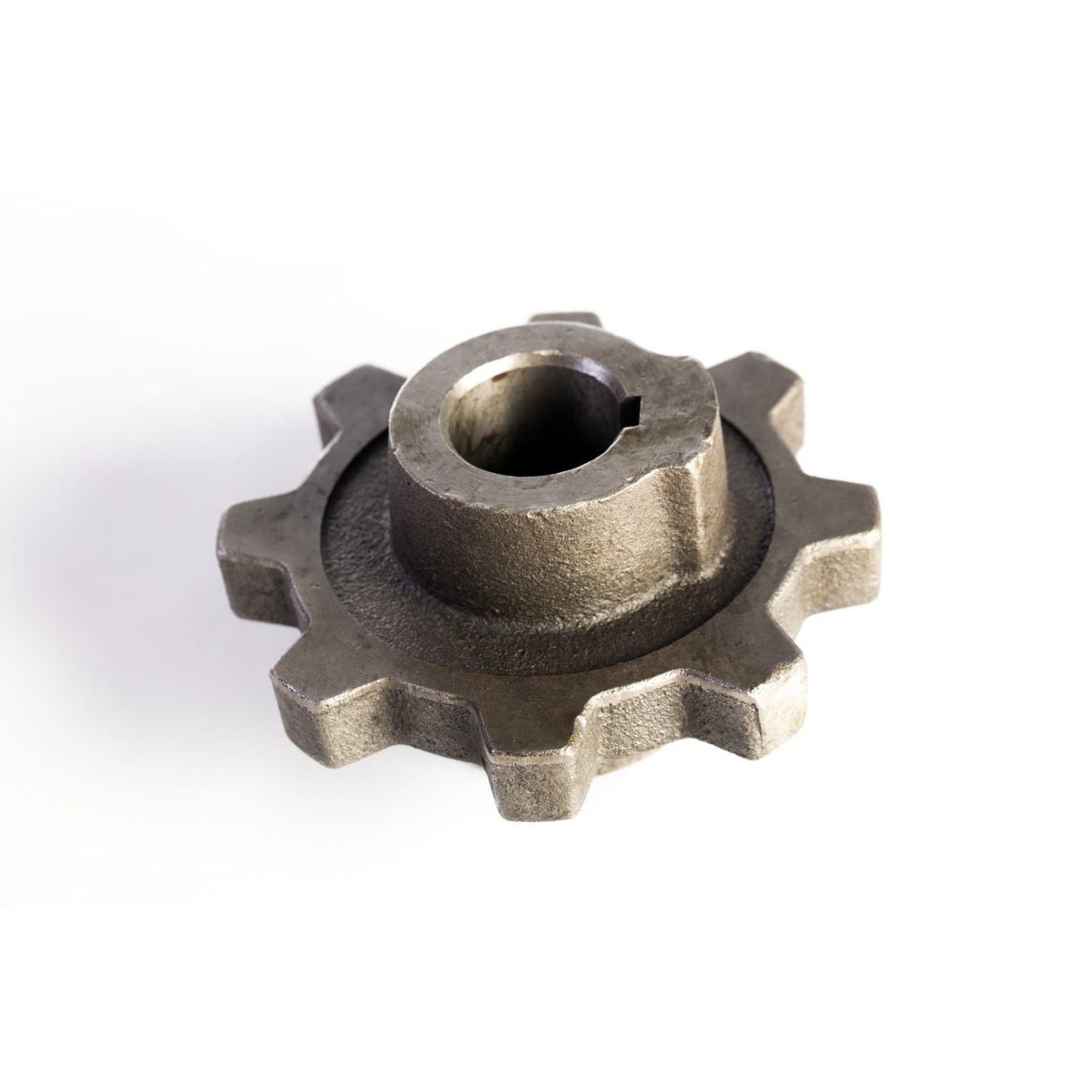H164796 Combine Elevator Drive Sprocket fits John Deere