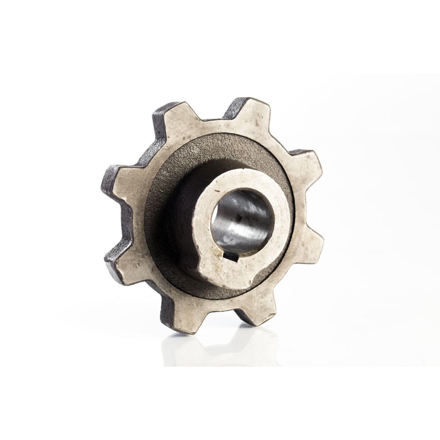 H164796 Combine Elevator Drive Sprocket fits John Deere