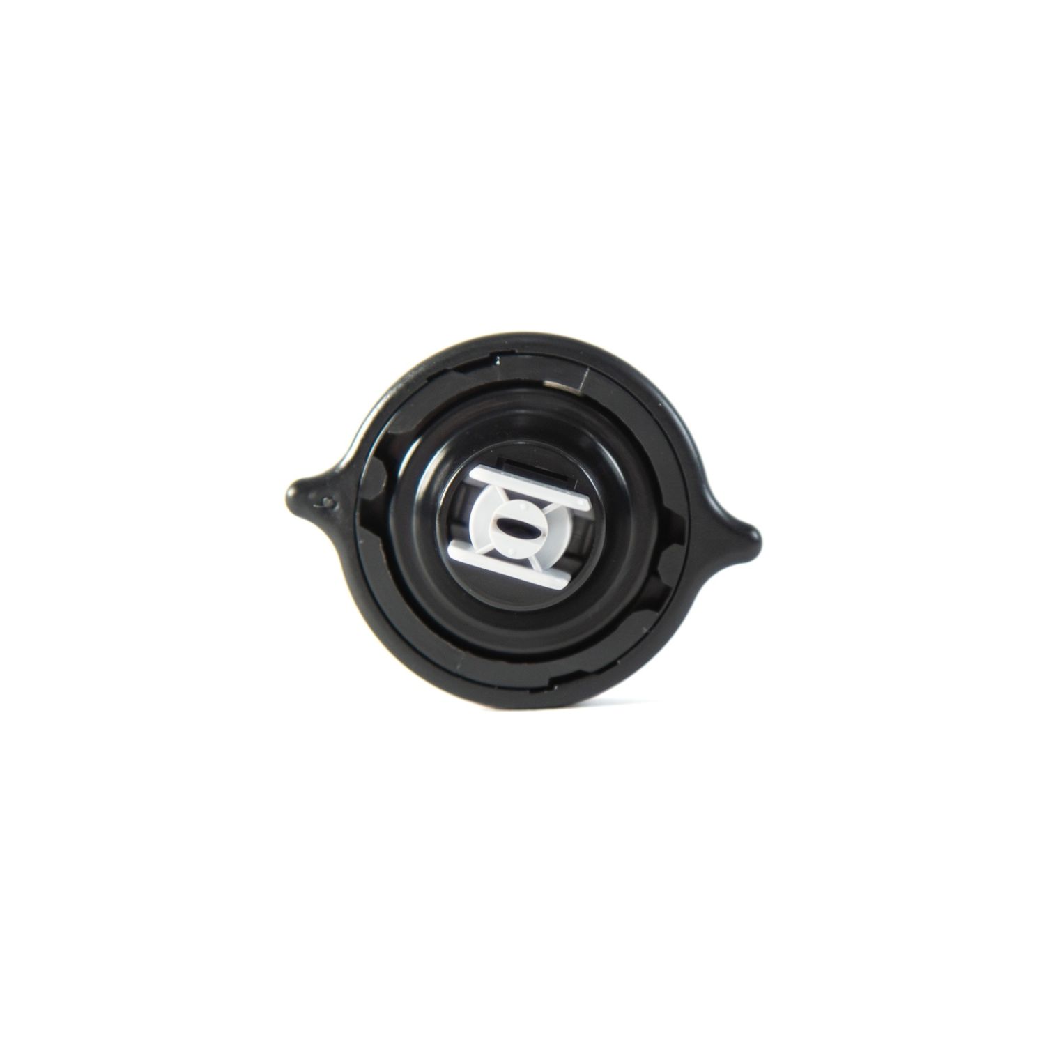 Hypro SL-PWMG120-06 PulseGuard Sprayer Tip
