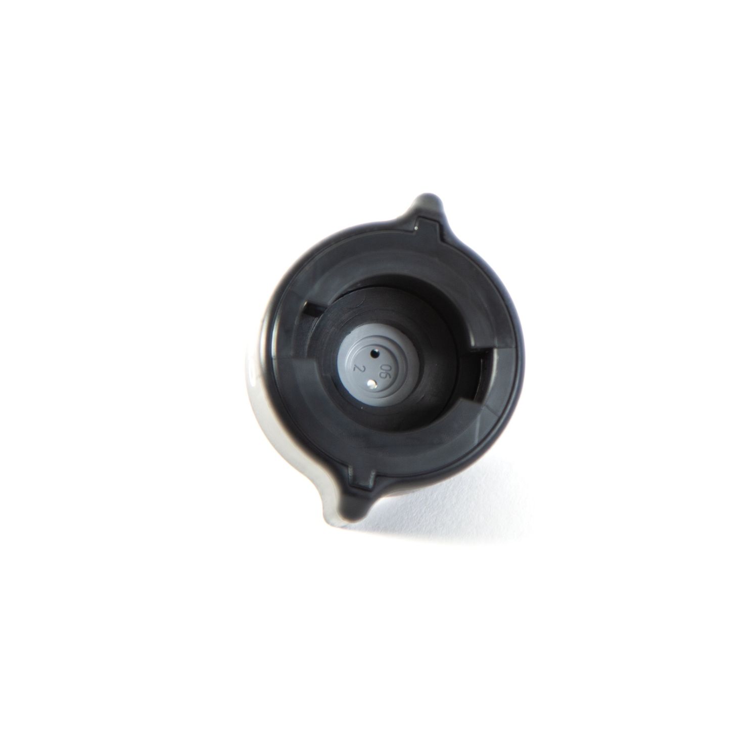 Hypro SL-PWMG120-06 PulseGuard Sprayer Tip