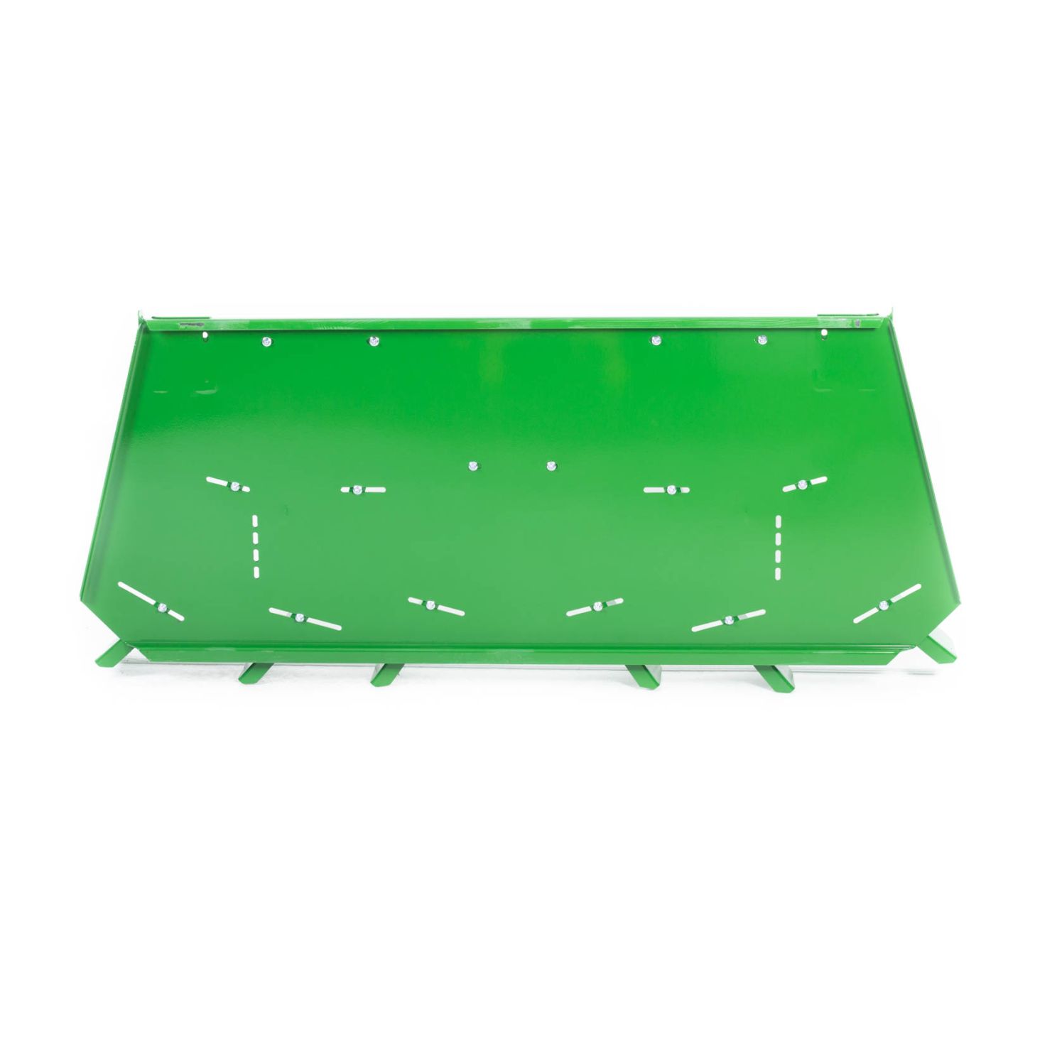 TSR 9400/9500 Standard Cut Straw Chopper Kit fits John Deere