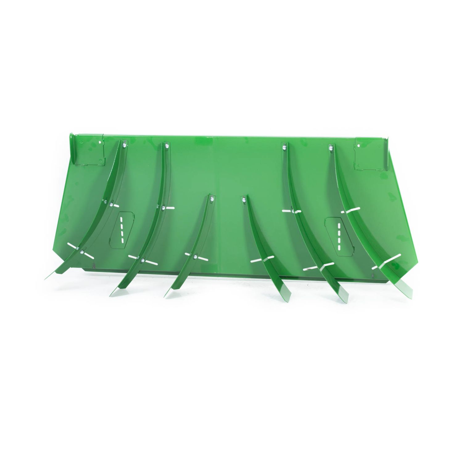 TSR 9400/9500 Standard Cut Straw Chopper Kit fits John Deere