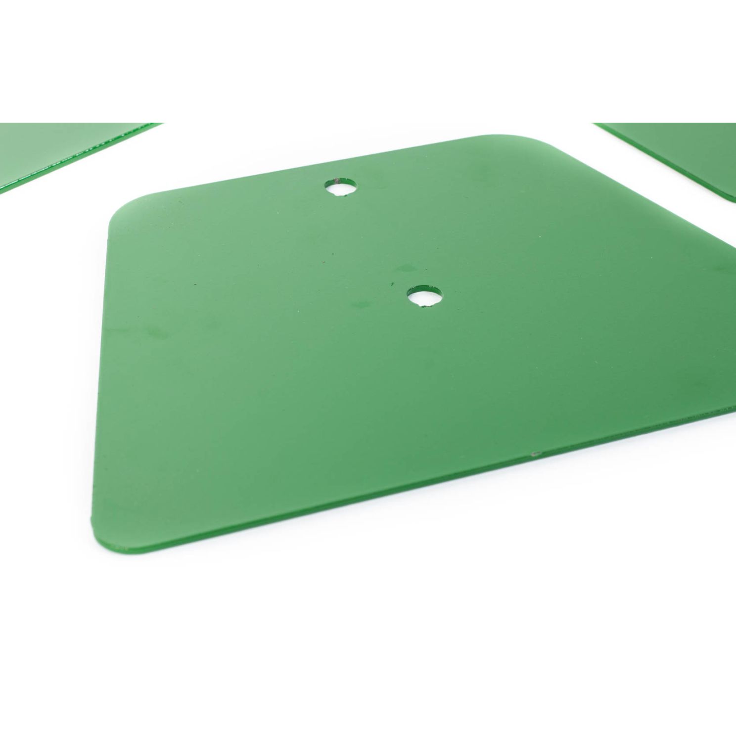 Power Folding Grain Tank Panel Support Kit fits John Deere