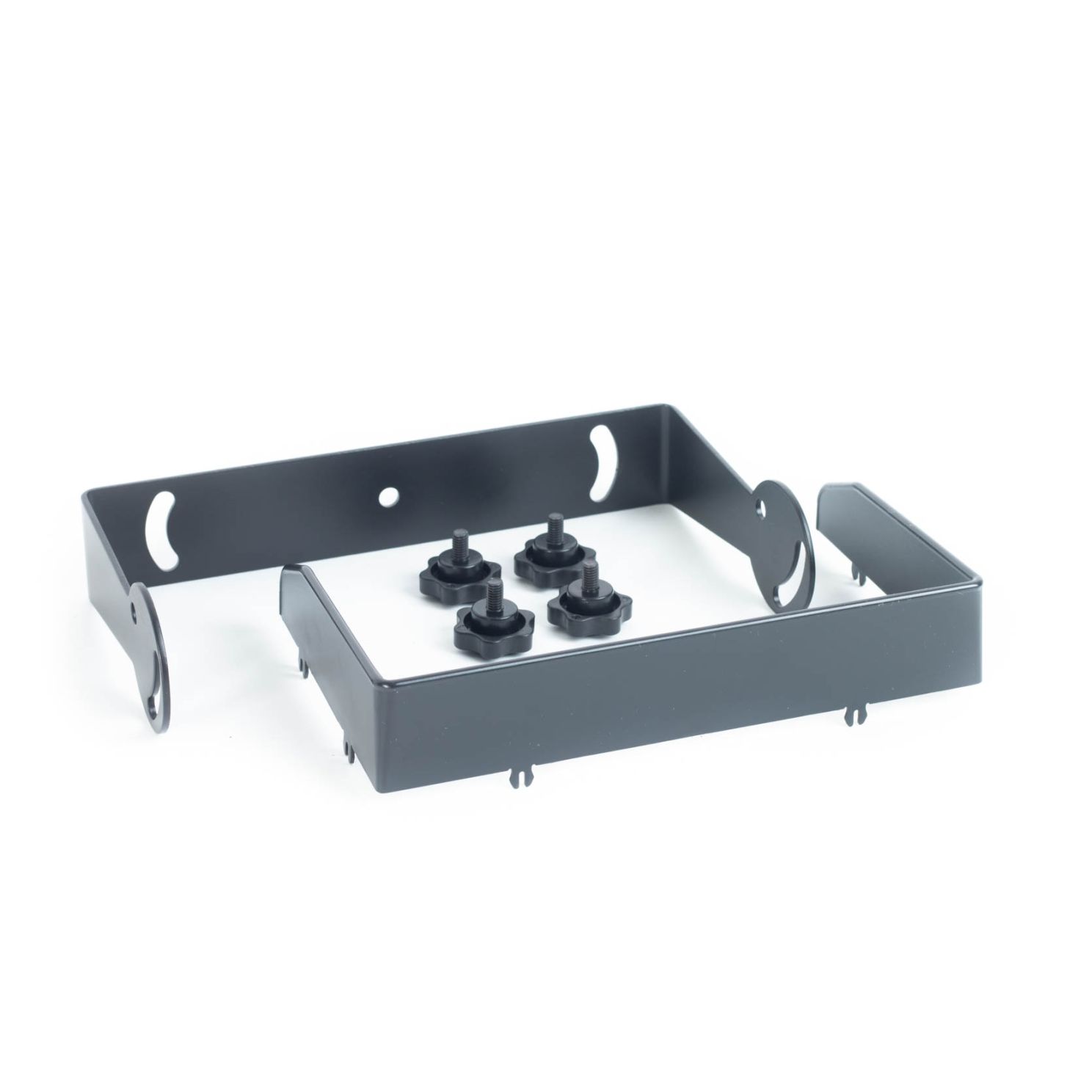 CabCam Color High Definition Monitor Camera System HDS2054
