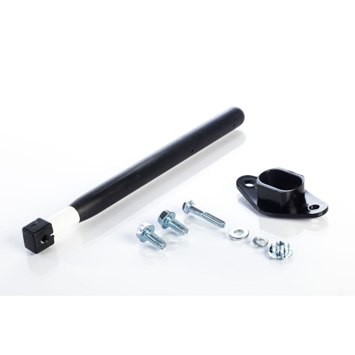 900 Series Platform Cross Auger Single Finger Kit