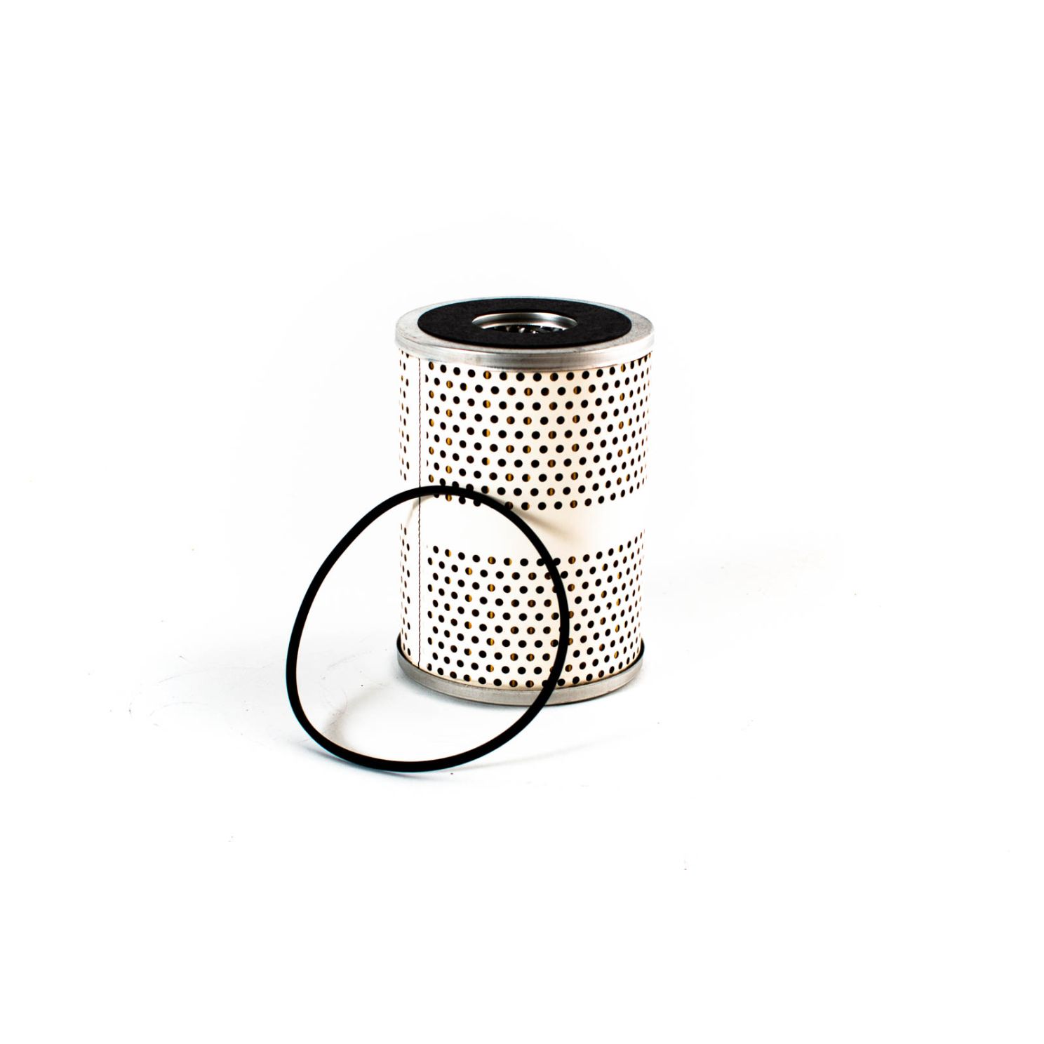 Baldwin PT185 Full-Flow Lube Filter
