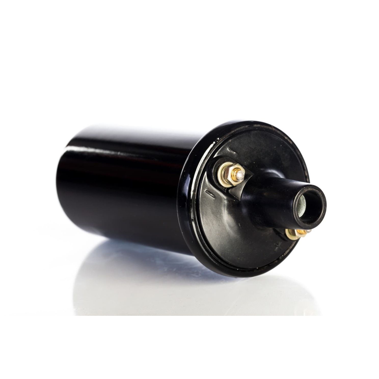 12 Volt Tractor Ignition Coil