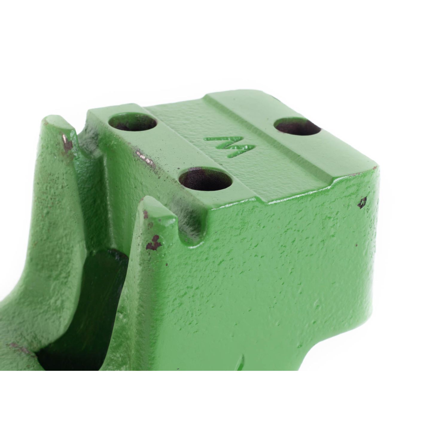 RE563953 Tractor Hammer Strap fits John Deere