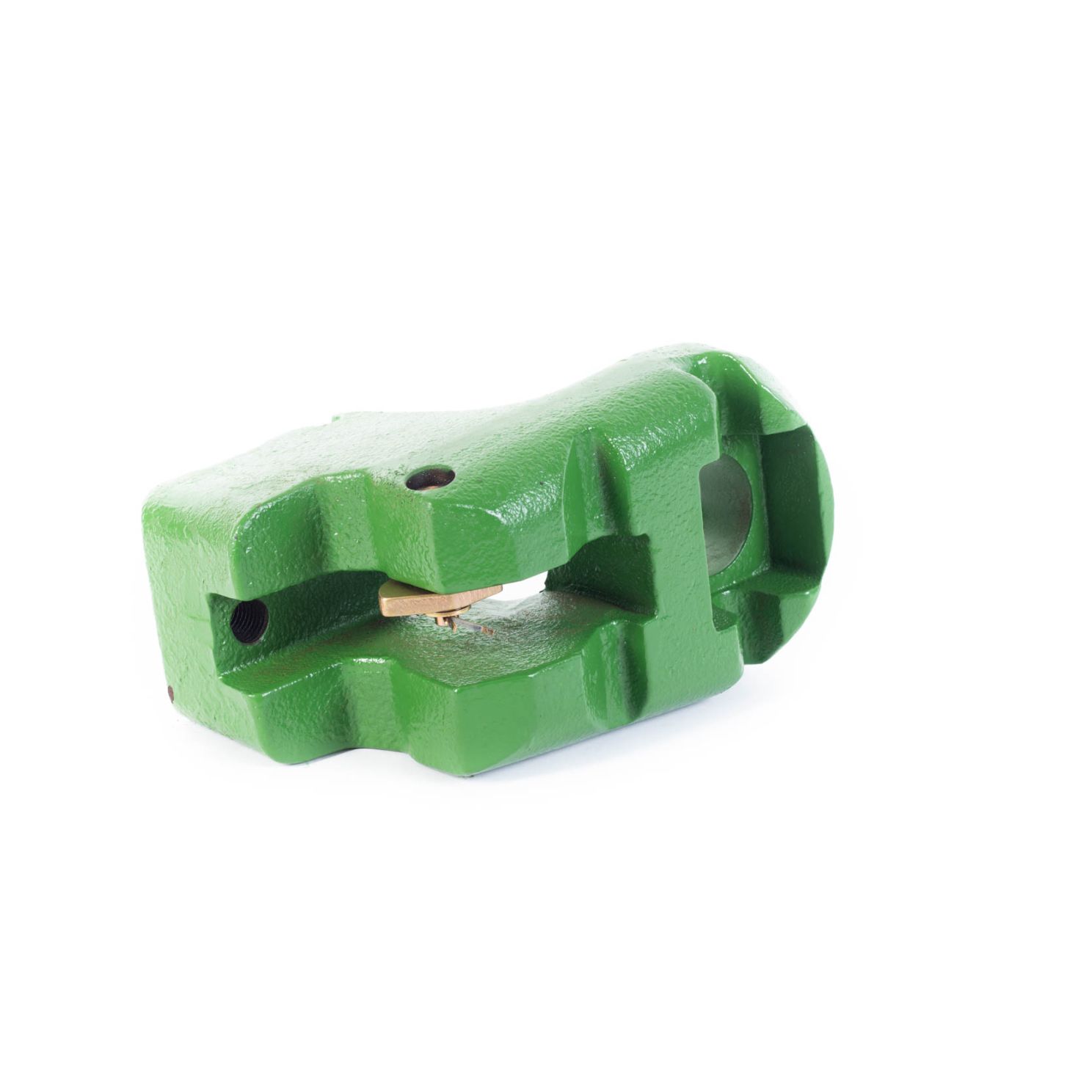 RE563953 Tractor Hammer Strap fits John Deere