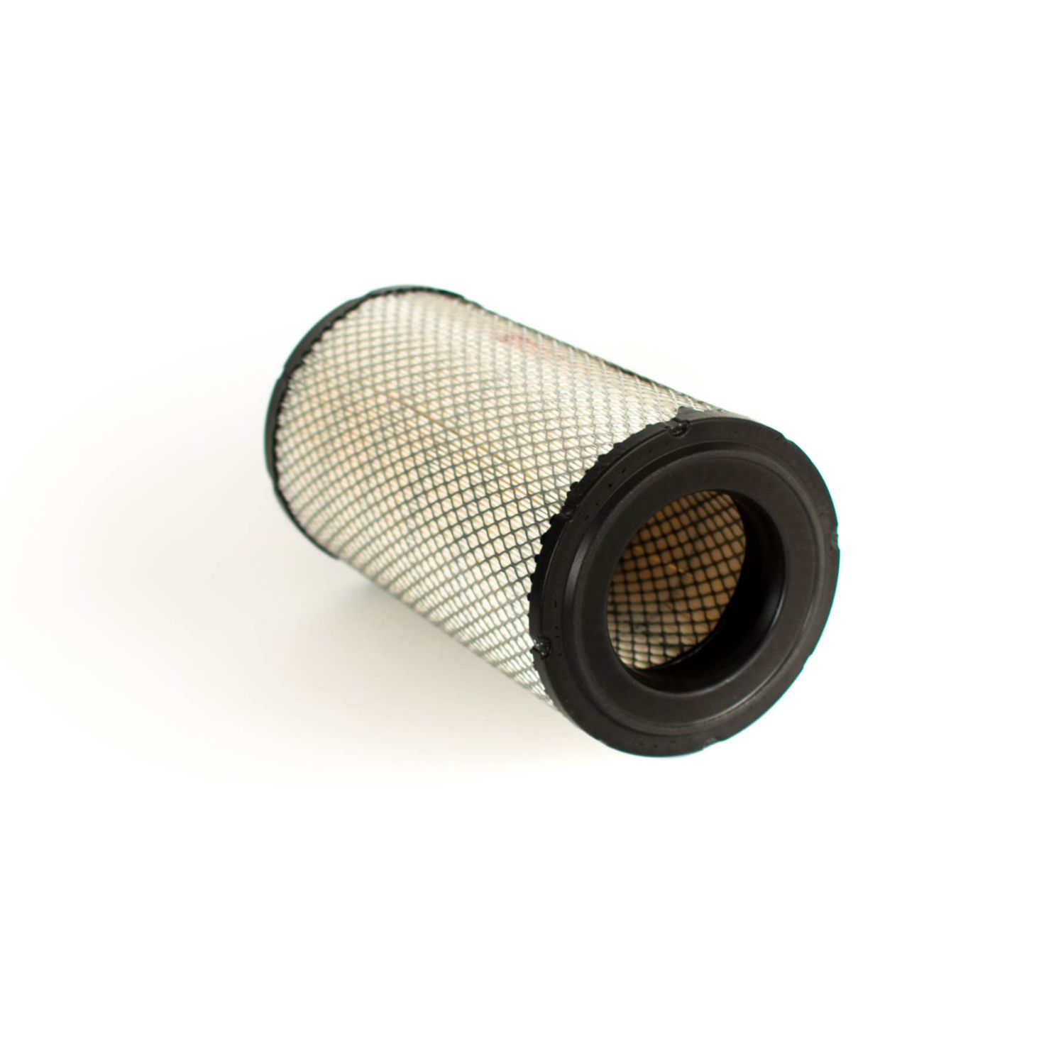 Baldwin RS3746 Radial Seal Cab Air Filter
