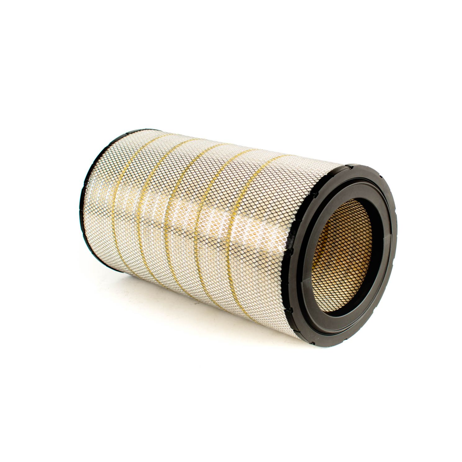Baldwin RS4989 Radial Seal Outer Air Filter