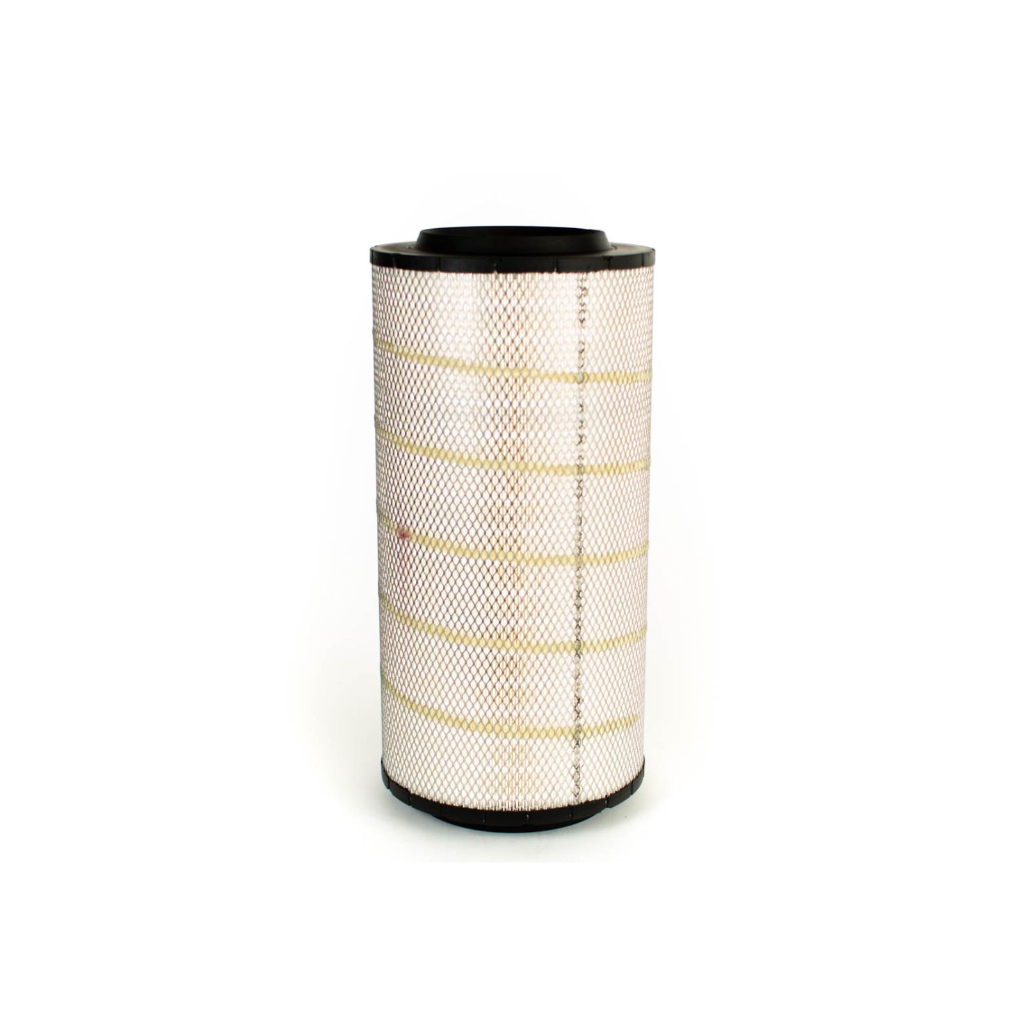 Baldwin RS5470 Radial Seal Outer Air Filter