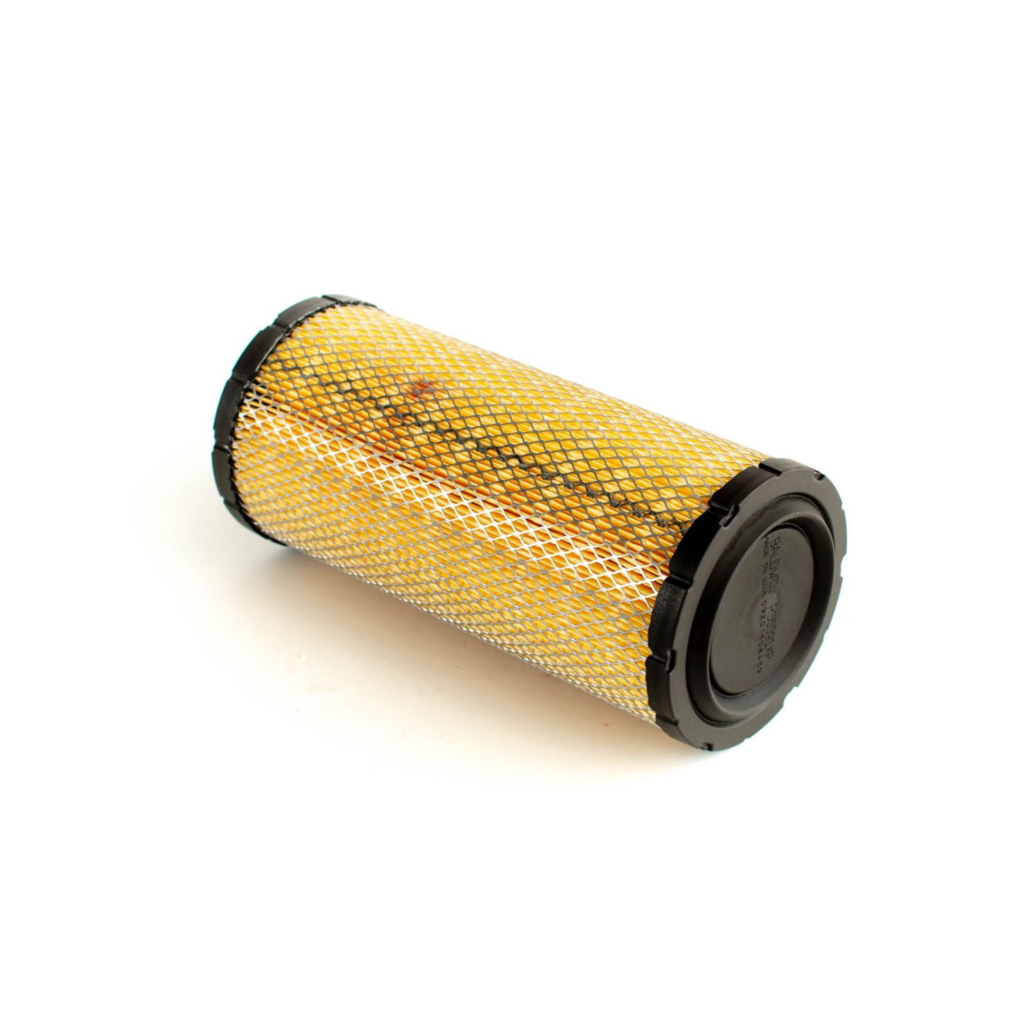 Baldwin RS5591XP Nano Radial Seal Cab Air Filter
