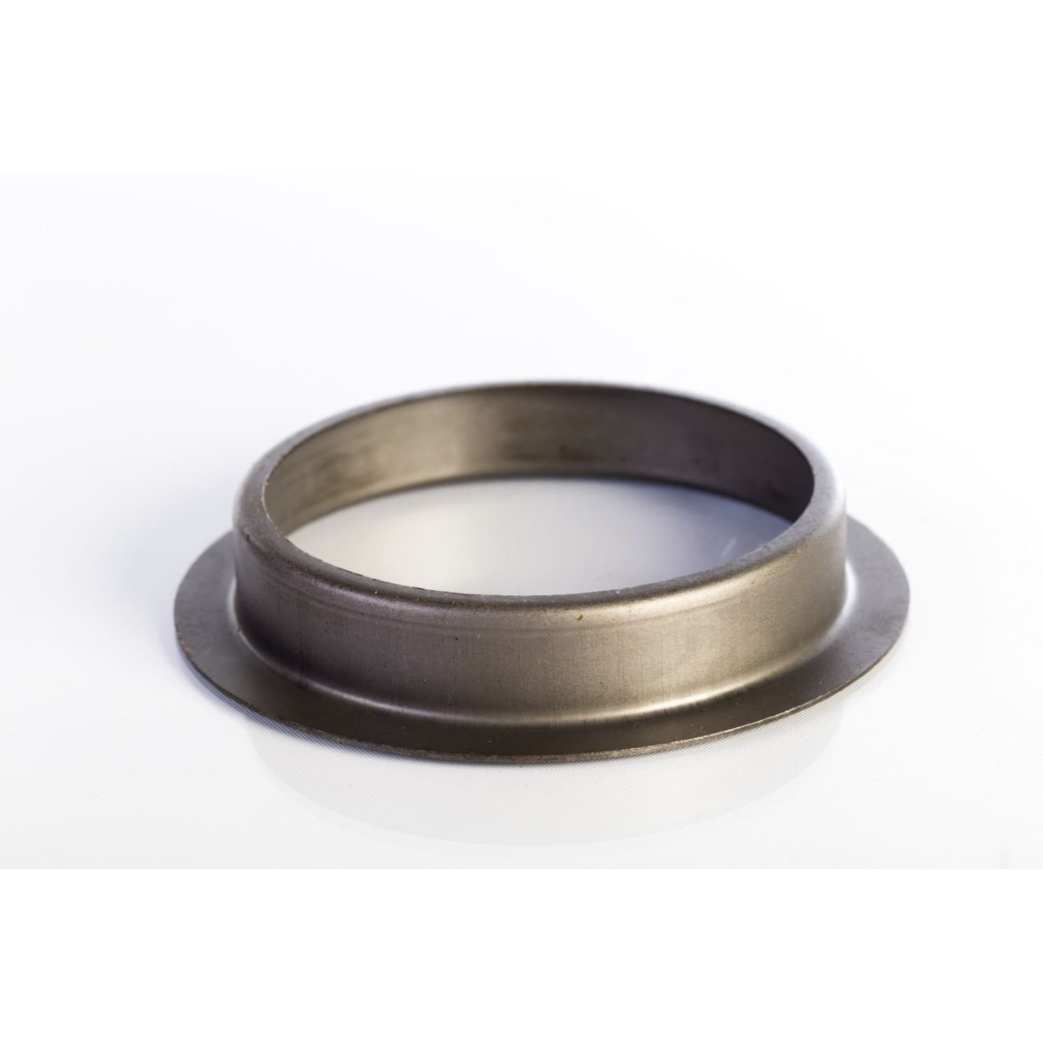 RE54815 Tractor Front Axle Wheel Bearing Kit fits John Deere