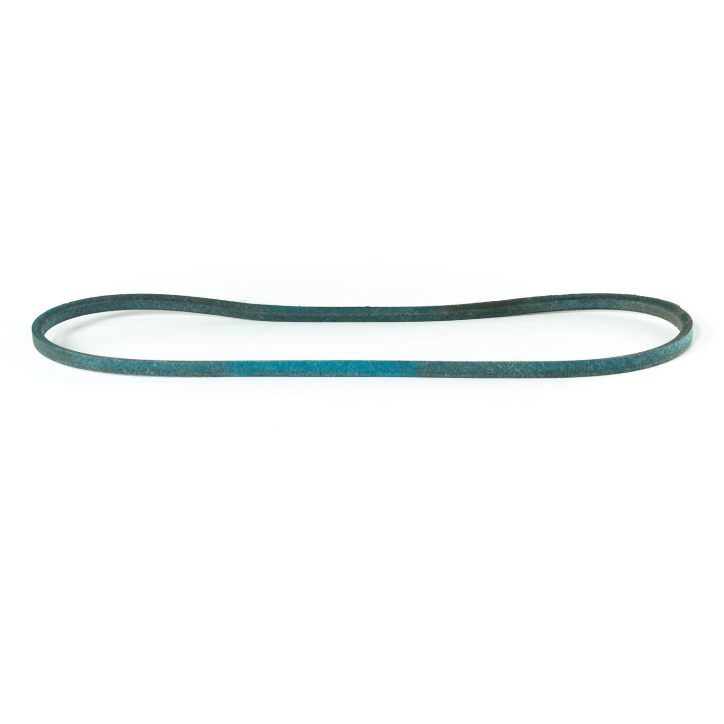 A&I A43 Classical 45" V-Belt