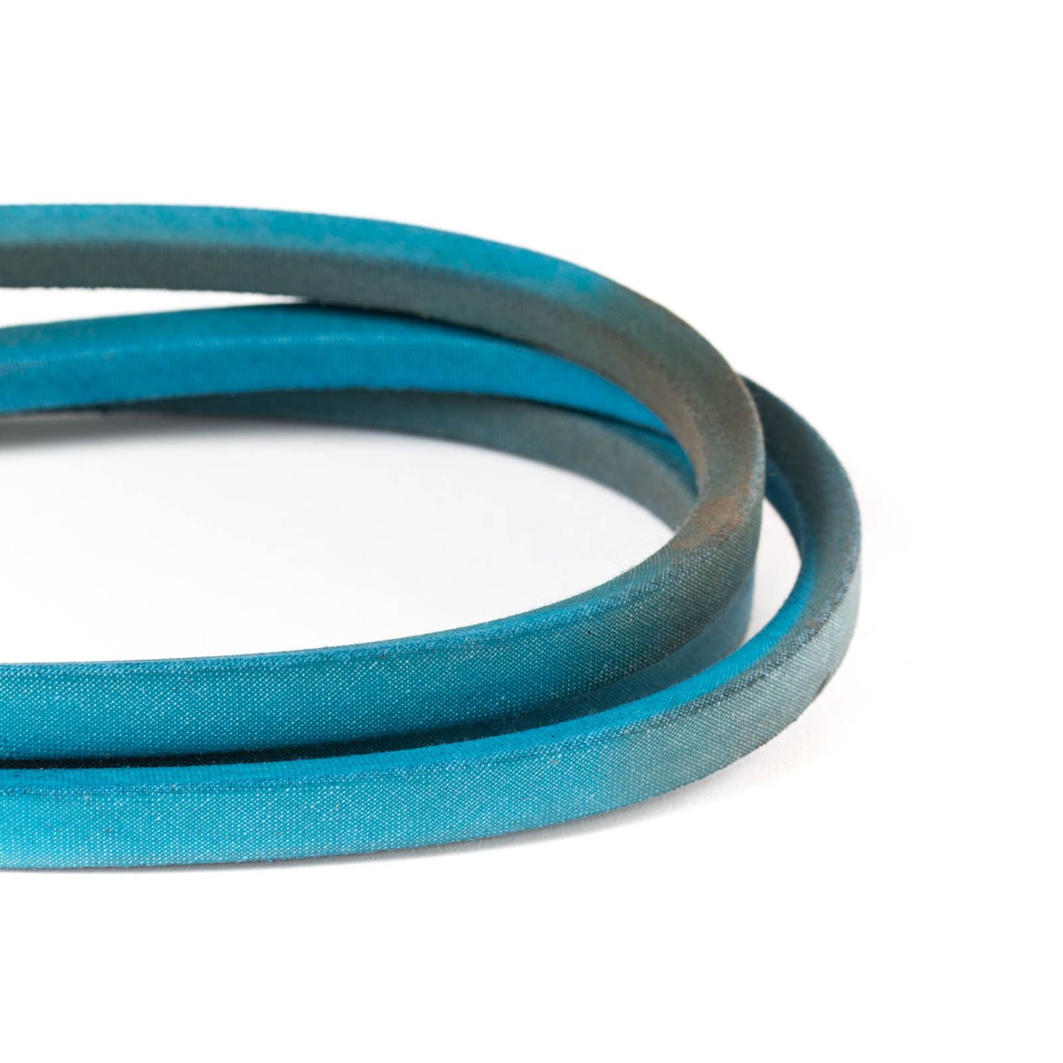 A&I B71 Classical 74" V-Belt