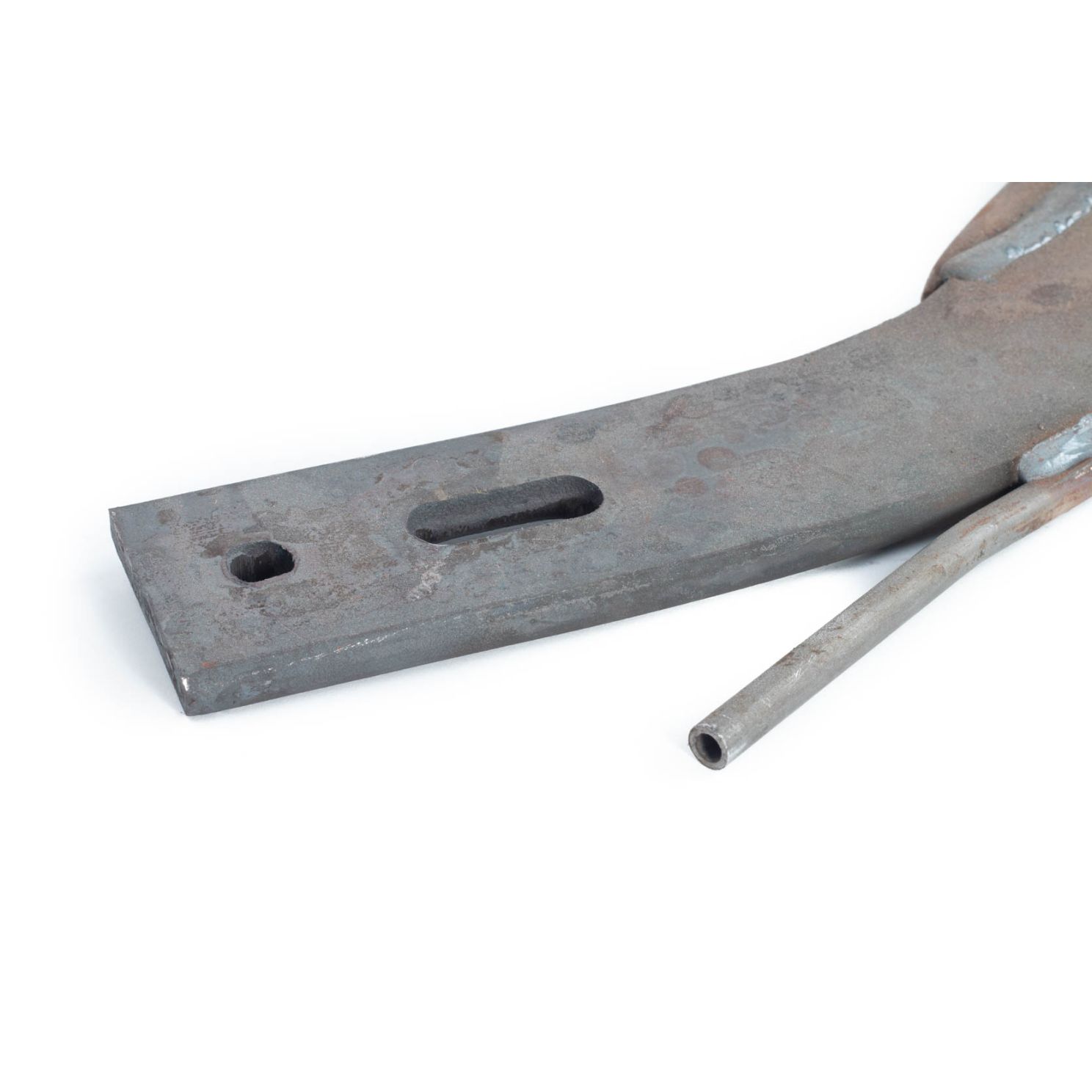 Wako Gopher Anhydrous Knife with 3/8" Tube