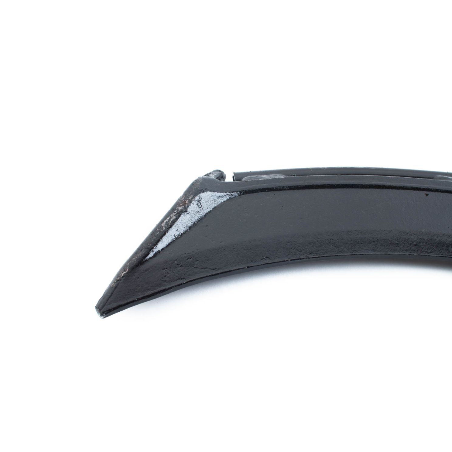 Wako WACO38 Anhydrous Knife with 3/8" Tube